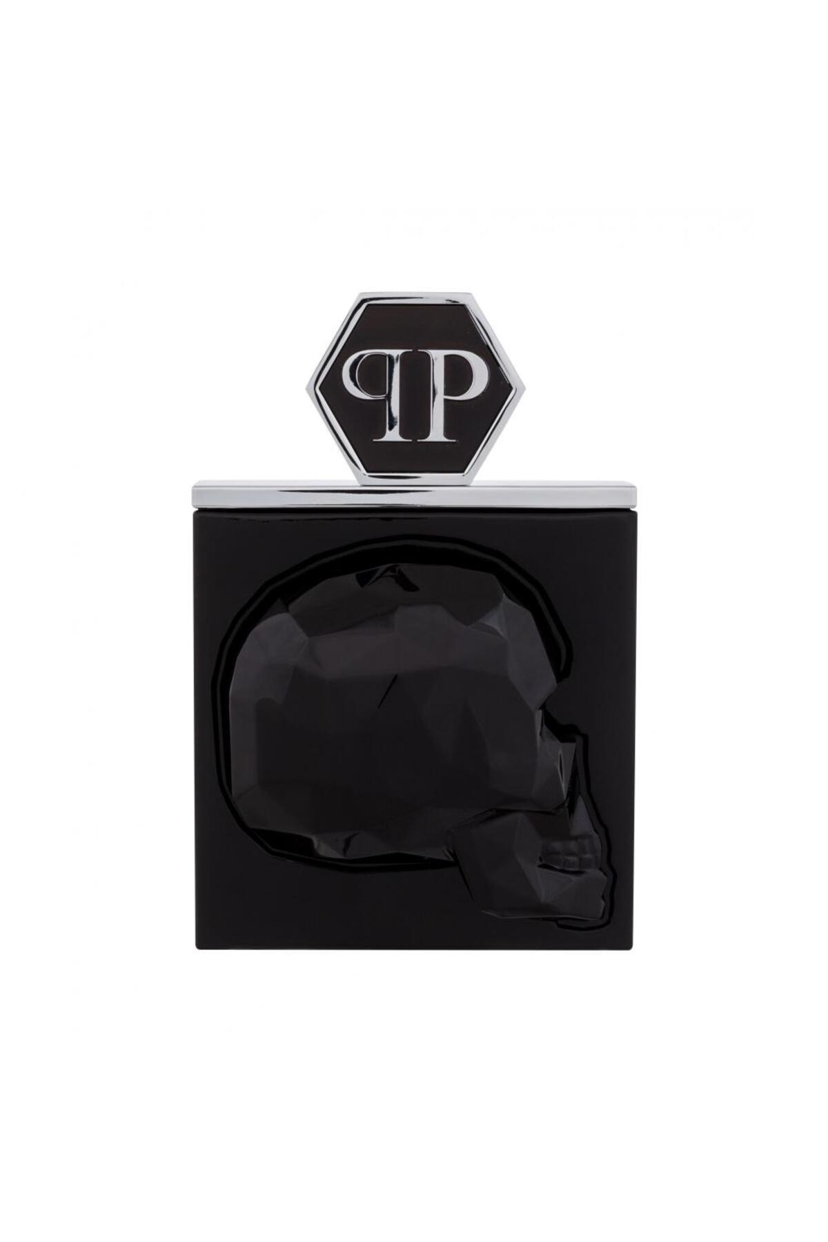 qp The Skull Edp 125 ml Uni?sex Pp Parfüm - Fiyatı, Yorumları