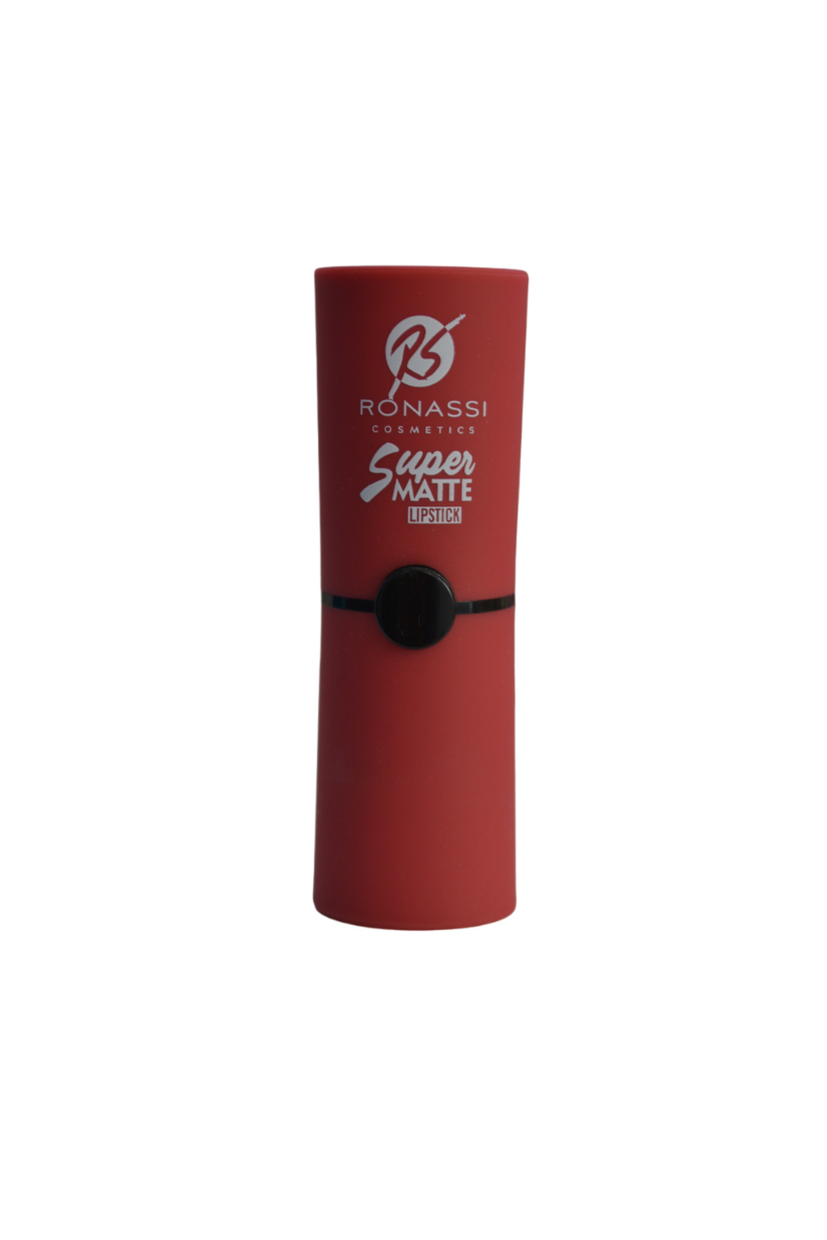 RS Ronassi Cosmetics Matte LipstickFiyatı, Yorumları - Trendyol