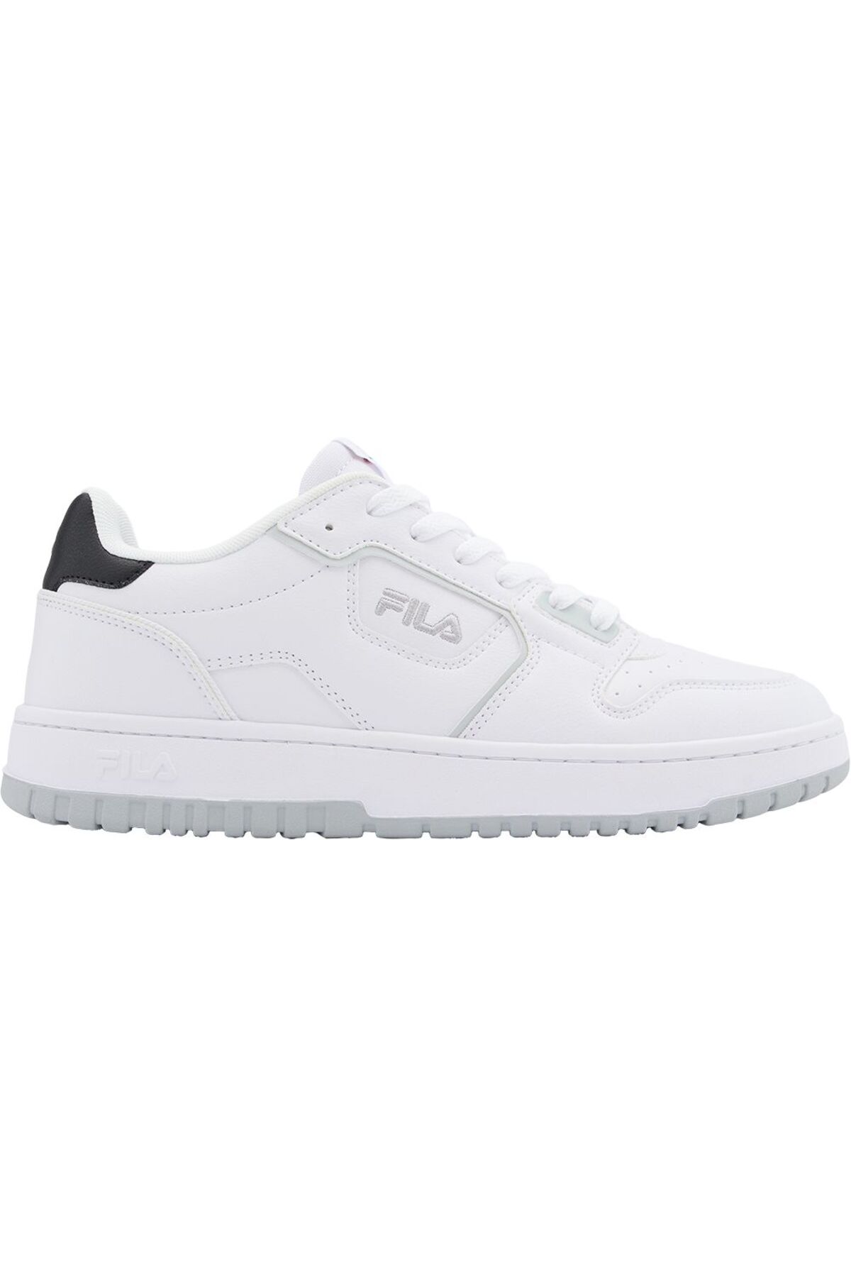 Fila SneakerFiyatı, Yorumları - Trendyol