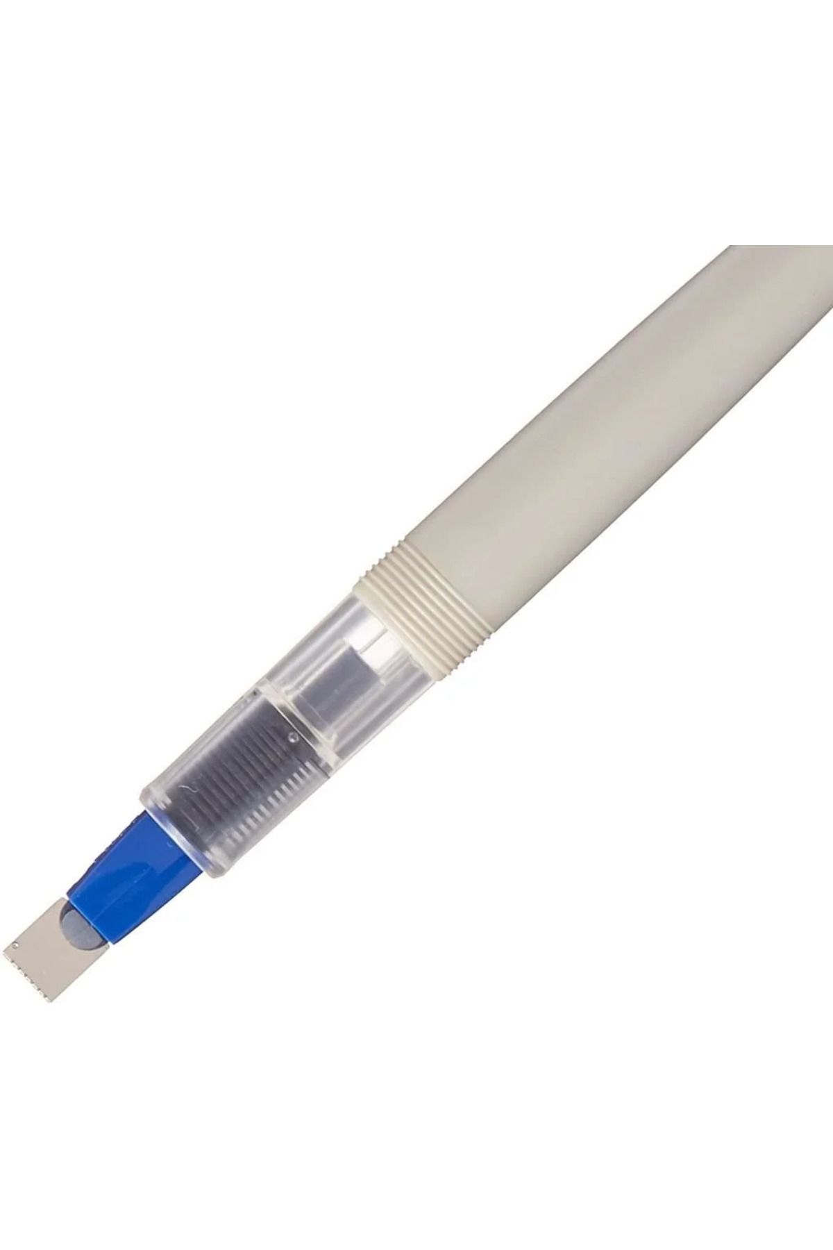 Pilot calligraphy pen store