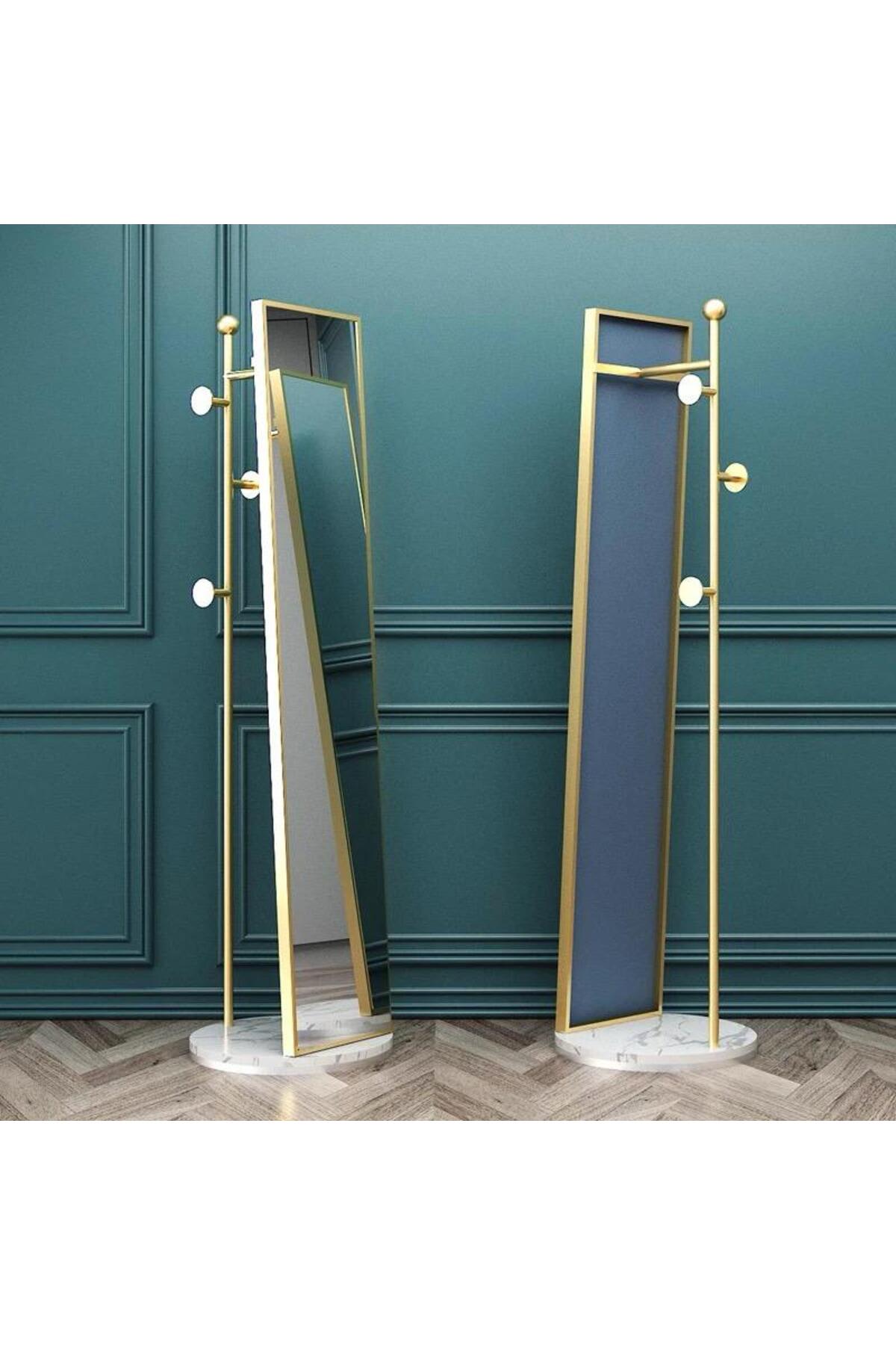 larissa design PORTMANTO - Fiyatı, Yorumları