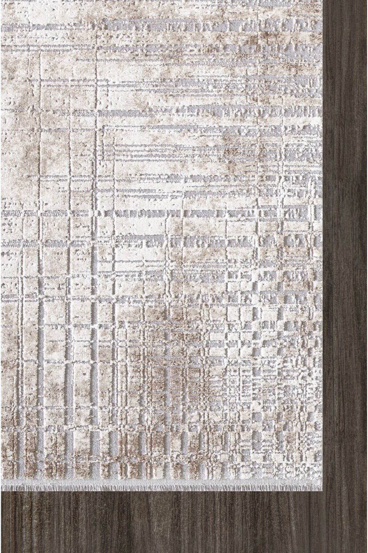 Artemis Halı ARTEMİS ARTEX COLLECTION Fiyatı, Yorumları - Trendyol