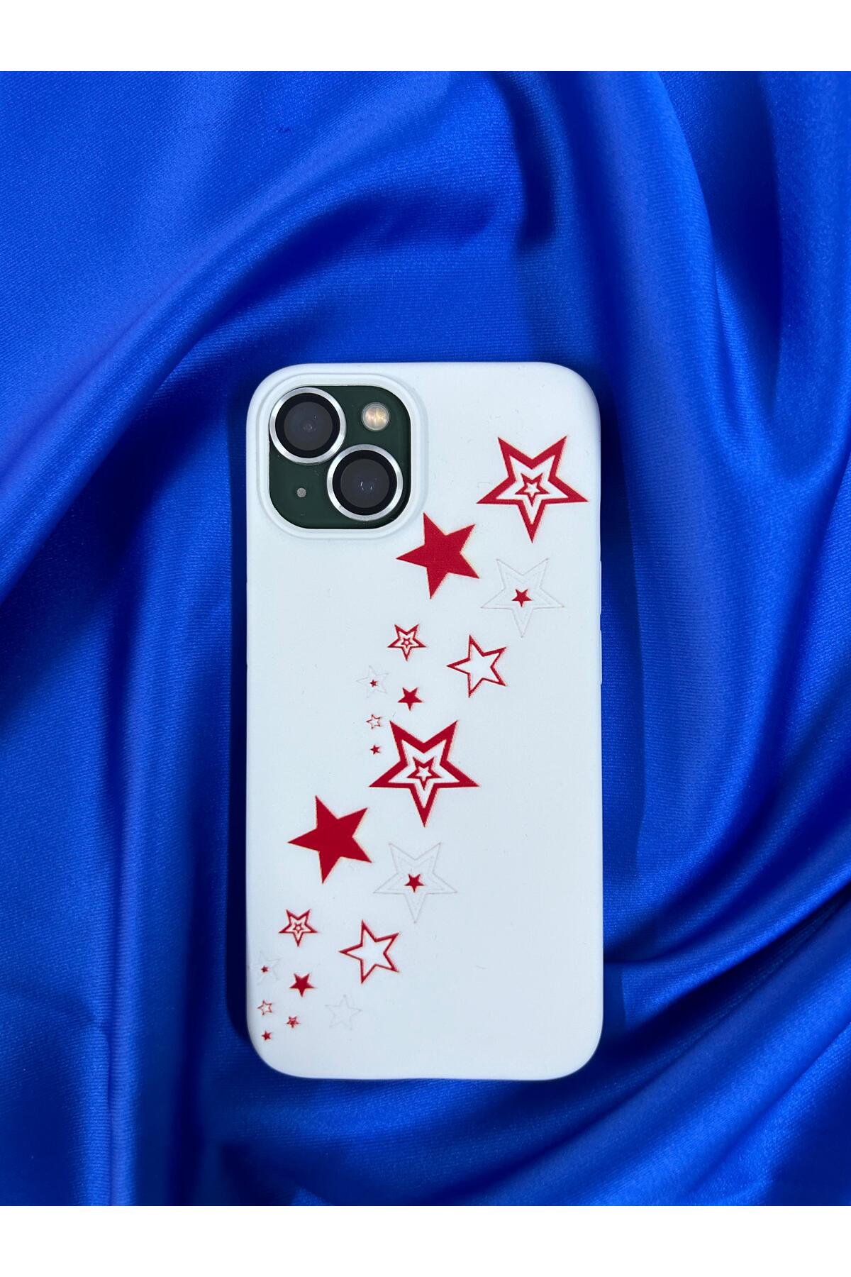 SKYLİGHT İphone 15 Pro Max İle Uyumlu İçi Kadife Lansman Kılıf Fiyatı ...