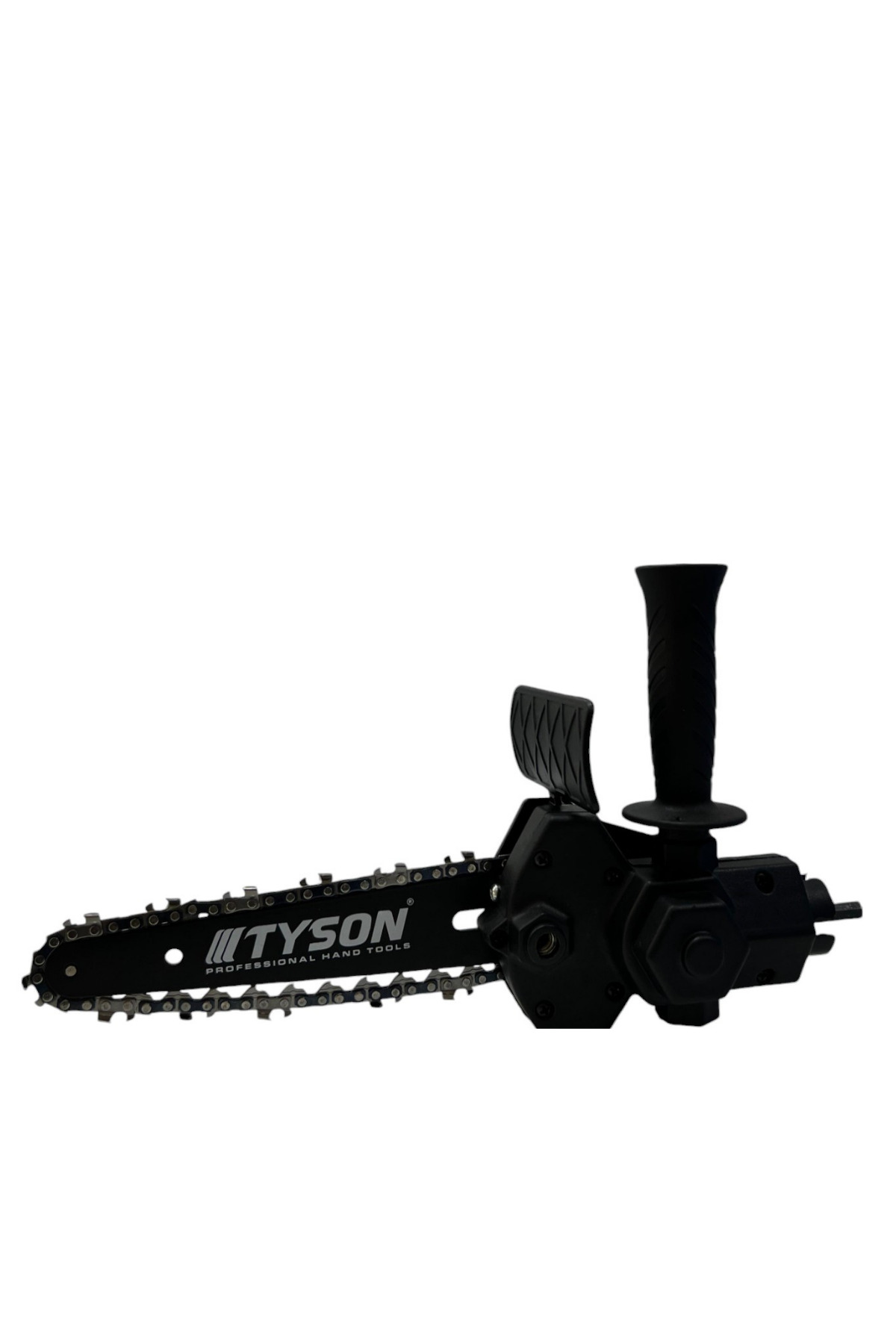 GİVY Tyson Zincirli Dal Budama Testeresi Fiyatı, Yorumları - Trendyol
