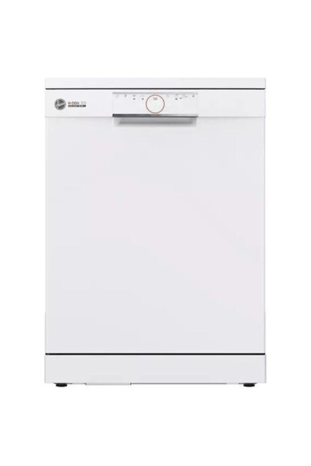 Hoover (32002279) HF 6C2S0FW-17 BULASIK MAKINESI - OnuAl Fiyat Arşivi