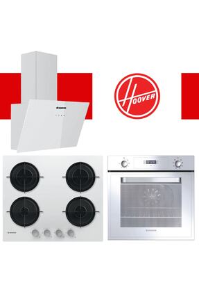 Hoover Ankastre Set Fiyatları ve Yorumları - Trendyol