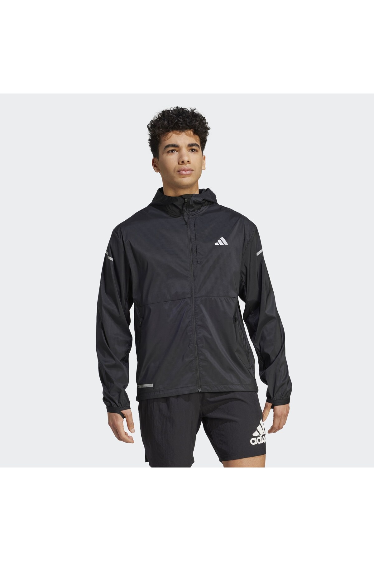 adidas Ultimate Jacket Fiyatı, Yorumları - Trendyol