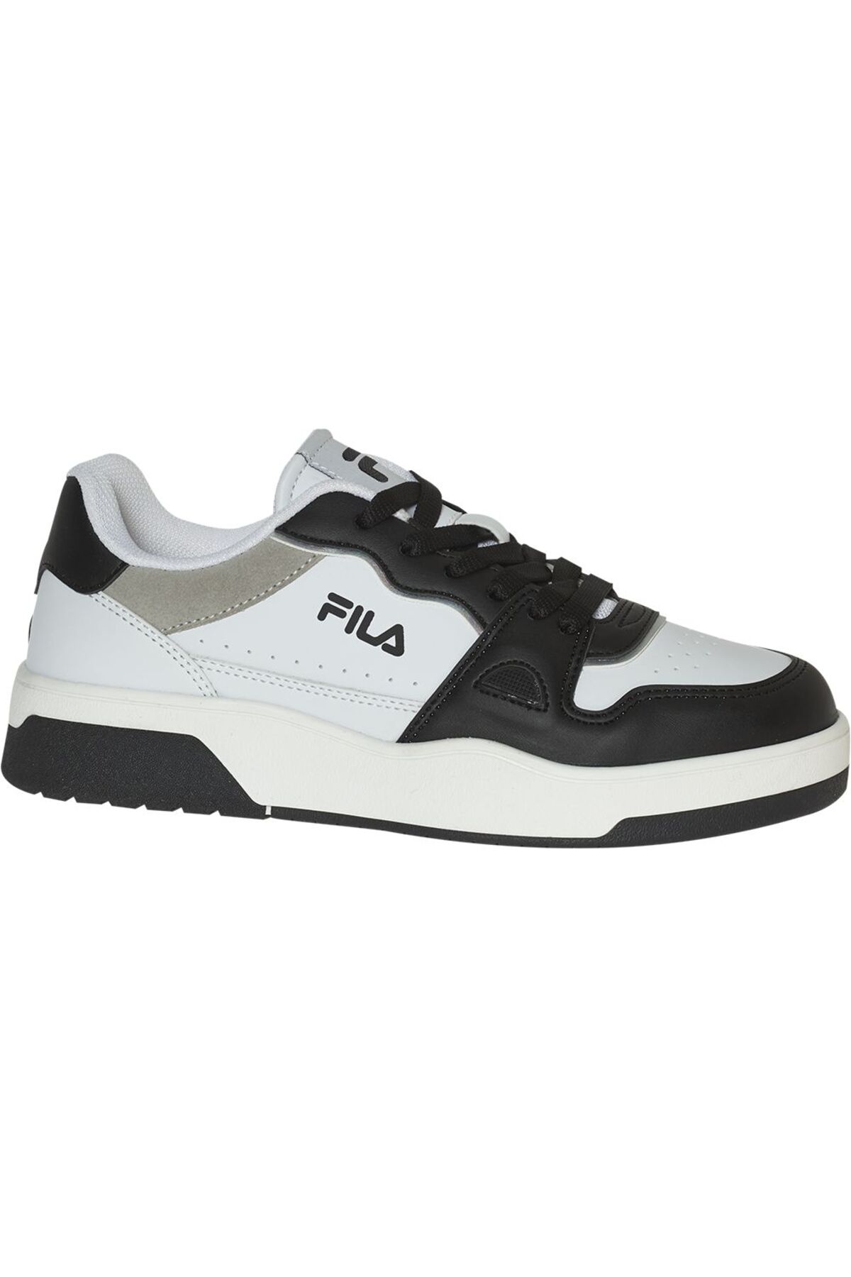 Fila Sneaker Fila Fiyatı, Yorumları - Trendyol