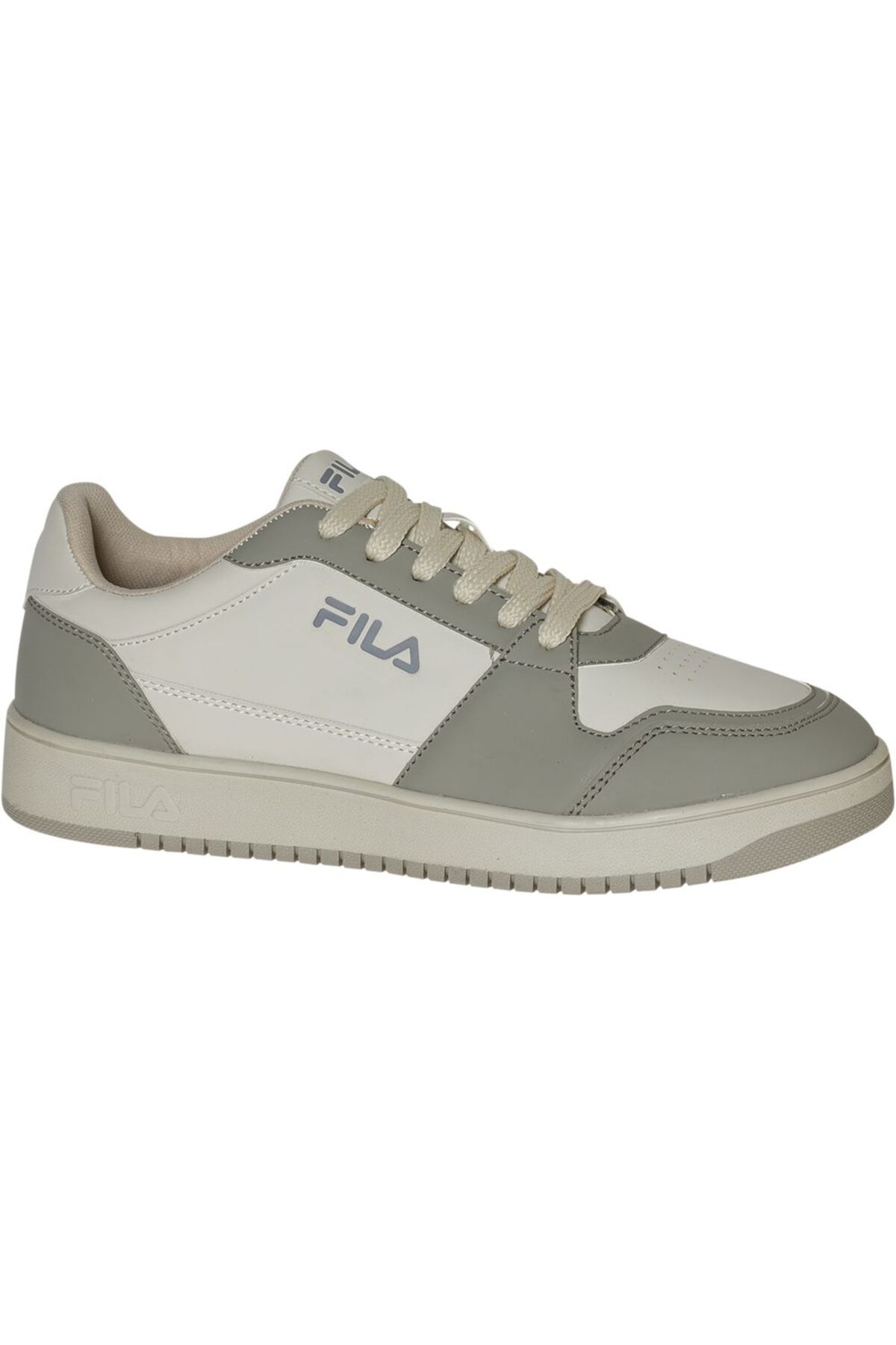 Fila Sneaker Fila Fiyatı, Yorumları - Trendyol
