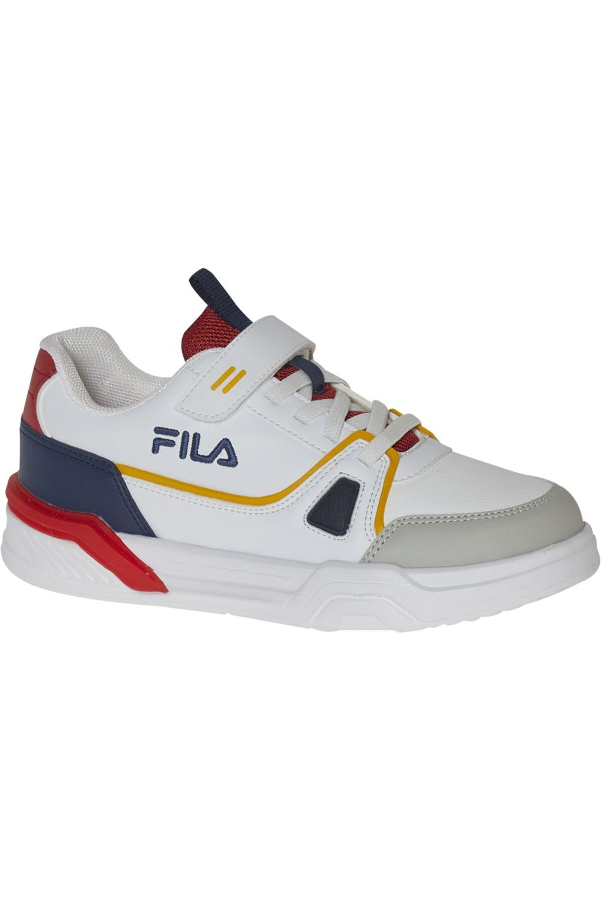 Fila Sneaker Fiyatı, Yorumları - Trendyol
