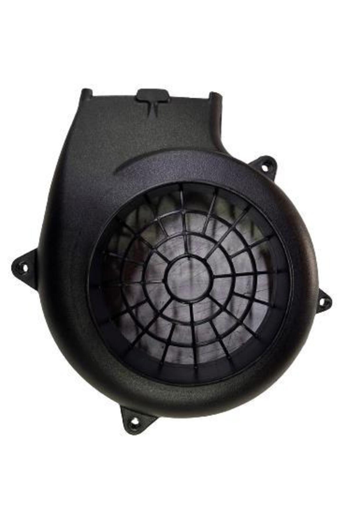 TVS Jupiter 125 (E5) Fan Kapagı Orjinal - Fiyatı, Yorumları