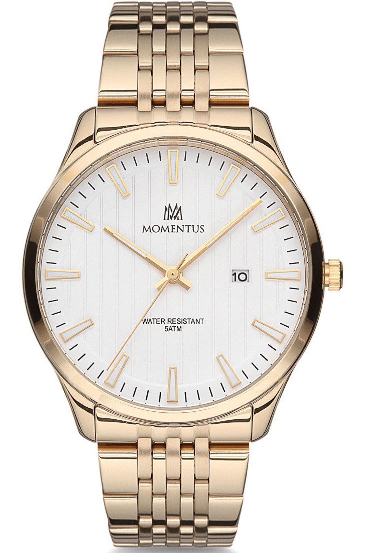 Momentus Kc252g-02sg Fiyatı, Yorumları - Trendyol
