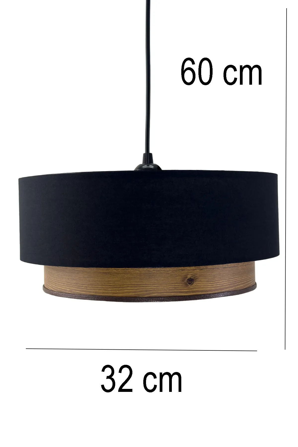 BBY HOME & DESIGN AVİZE,ABAJUR,SARKIT,MODERN,ESMALTE MODEL SET Fiyatı ...