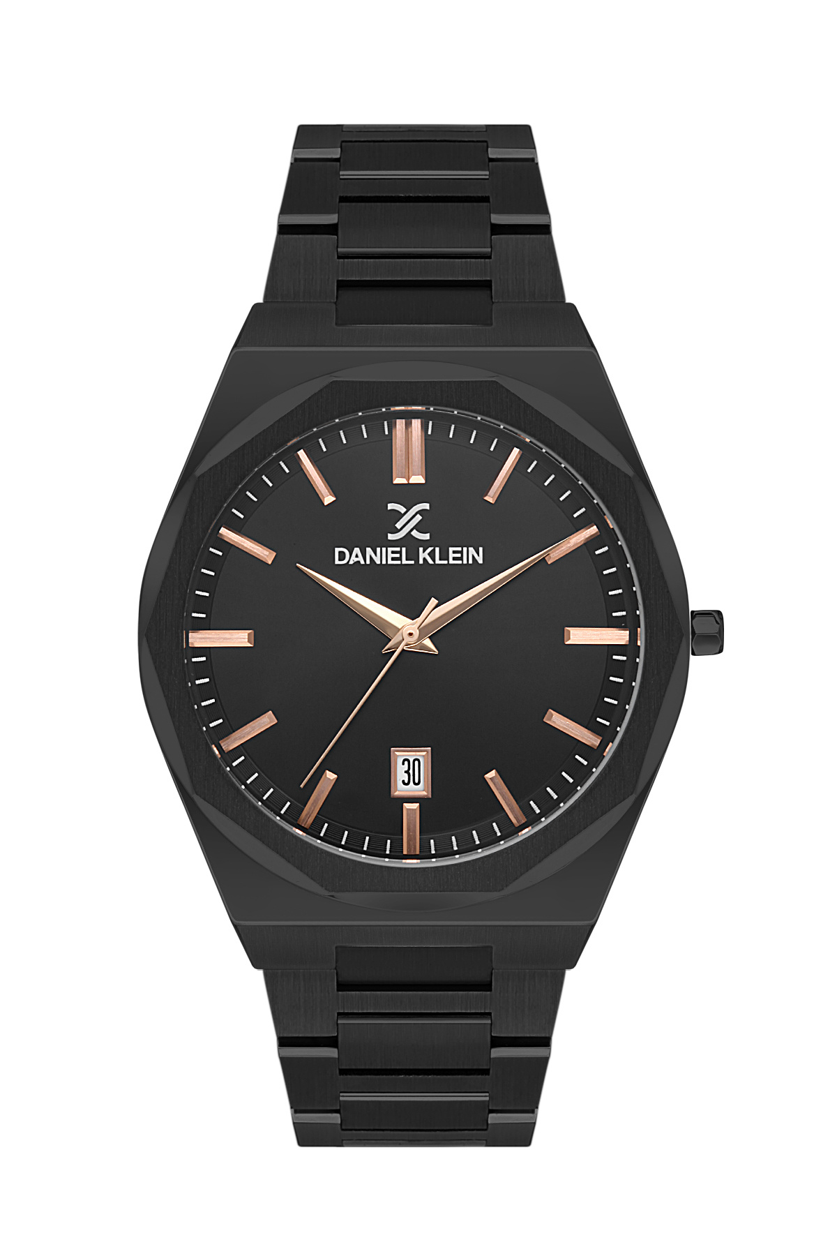 Daniel Klein DK.1.13452.5 Daniel Klein Erkek Kol Saati - Fiyatı, Yorumları