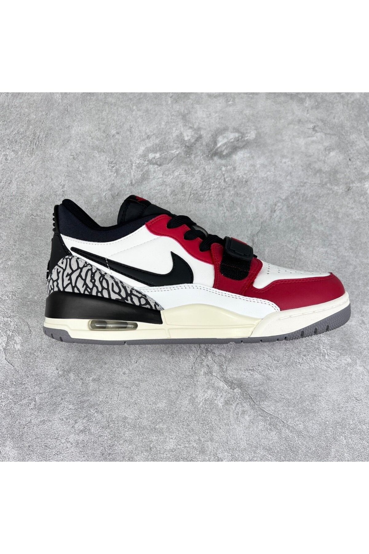 Nike AIR JORDAN LEGACY 312 LOW CD7069 106 Fiyatı, Yorumları - Trendyol