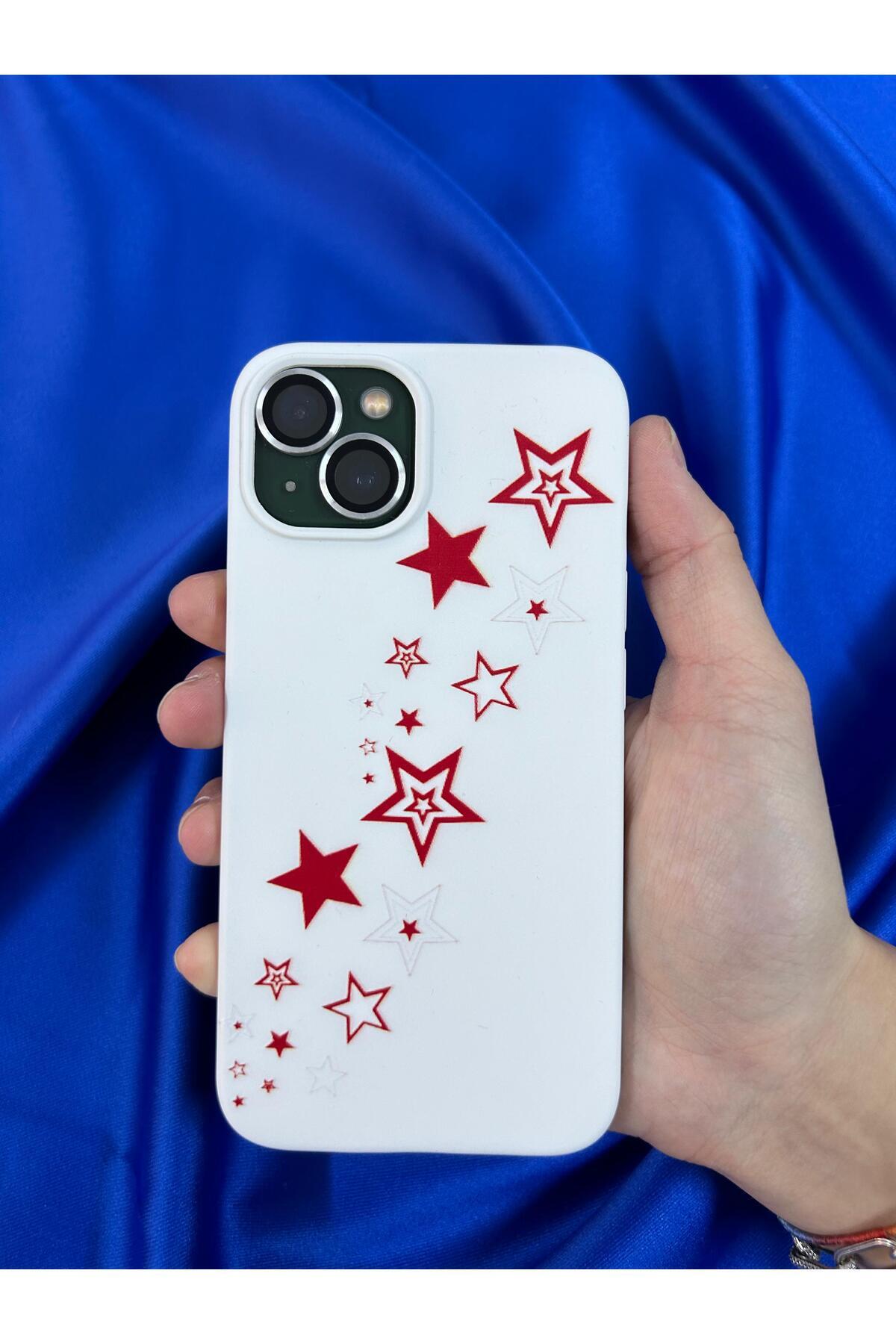 SKYLİGHT İphone 15 Pro Max İle Uyumlu İçi Kadife Lansman Kılıf Fiyatı ...
