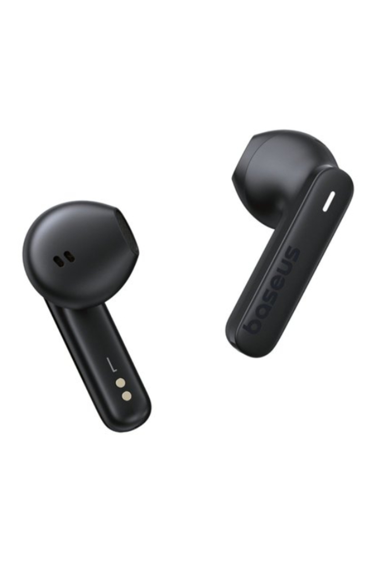 Baseus Bowie E16 True Wireless Bluetooth Kulaklık Siyah - Fiyatı, Yorumları