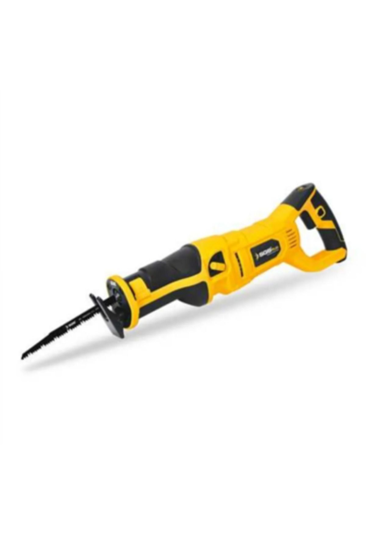 Genel Markalar TİLKİ KUYRUĞU TESTERE 1200 WATT - Fiyatı, Yorumları Genel Markalar TİLKİ KUYRUĞU TESTERE 1200 WATT - Fiyatı, Yorumları