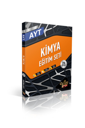 vip yayınları Modelleri, Fiyatları - Trendyol