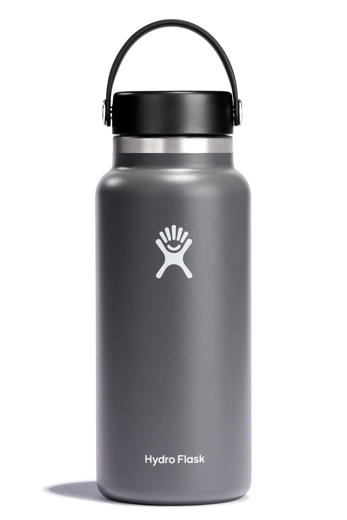 Big hydro flask store