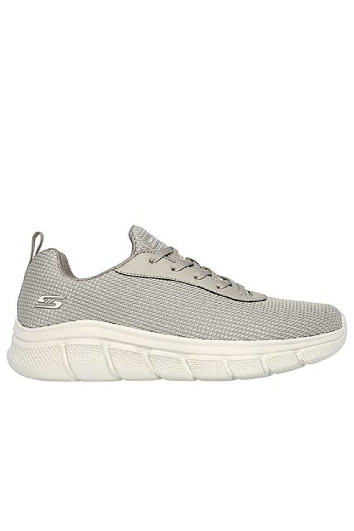 Skechers Earth Walking Shoes - 118103 W-Tpe Model- Trendyol