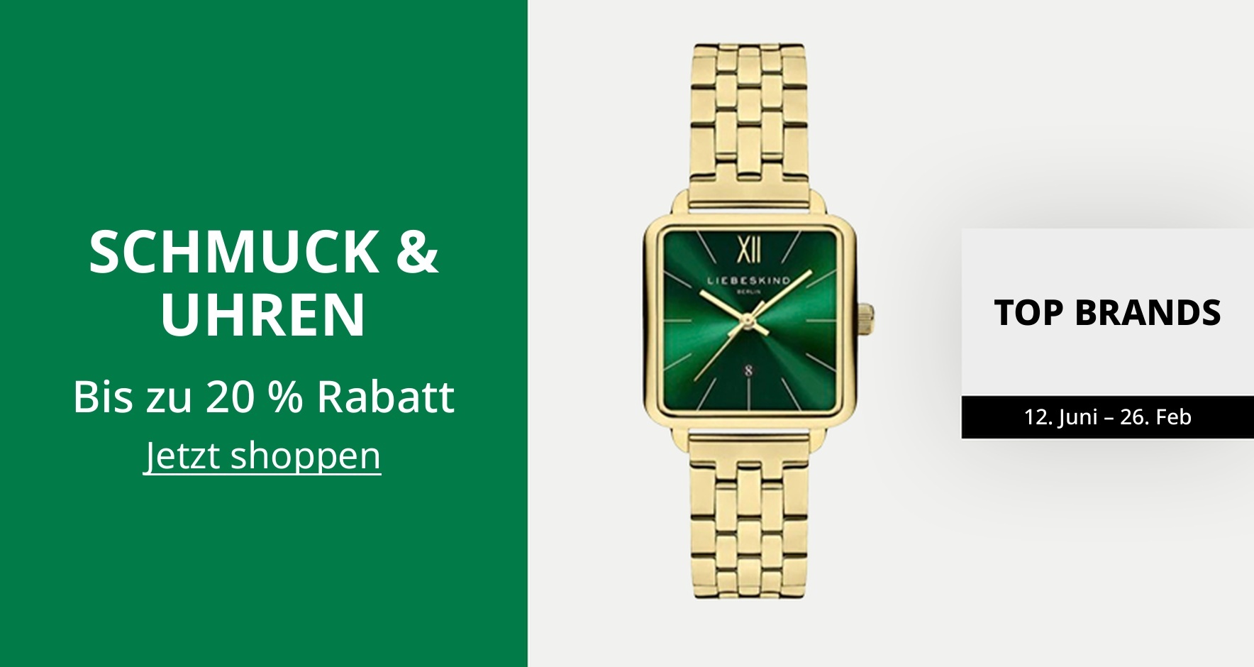 Trendyol Online Shop | Top-Mode-Marken & Kostenlose Retoure