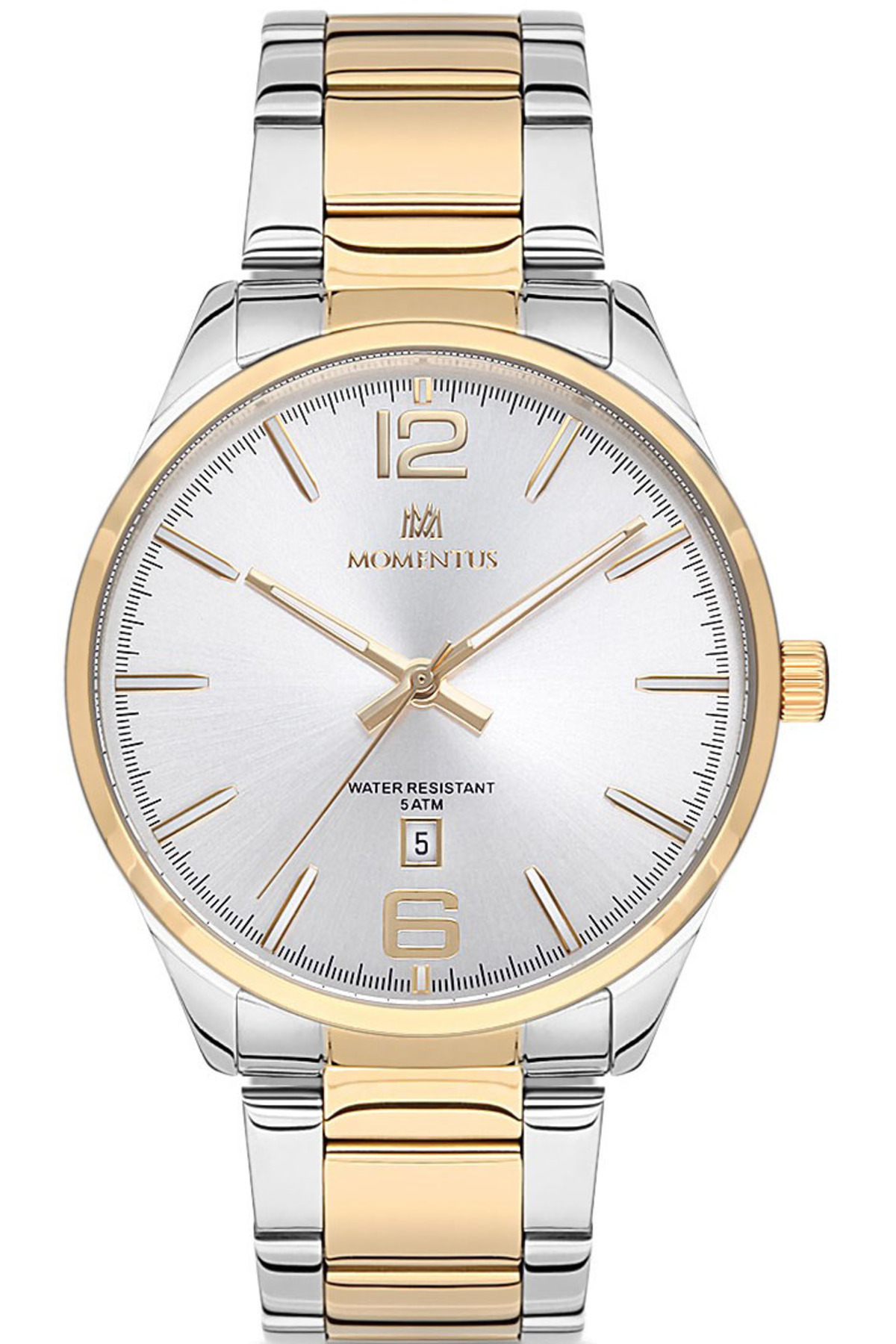 Momentus Kc231t-02sg Fiyatı, Yorumları - Trendyol