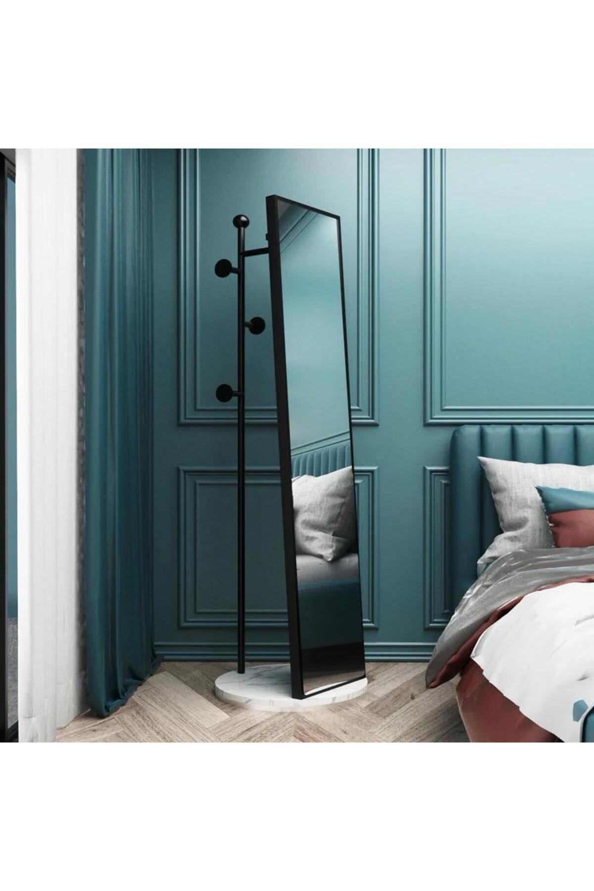 larissa design PORTMANTO - Fiyatı, Yorumları
