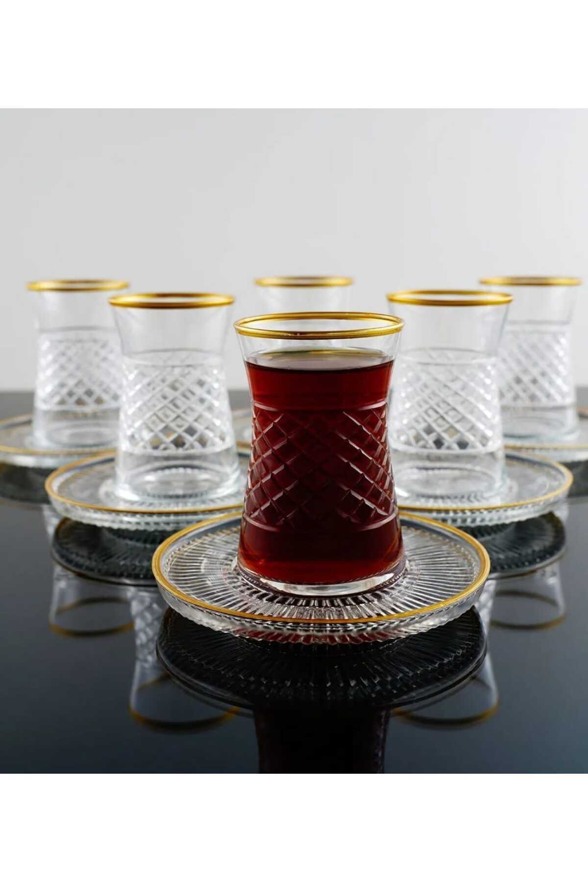 Erka ÇAY SETİ Fiyatı, Yorumları - Trendyol