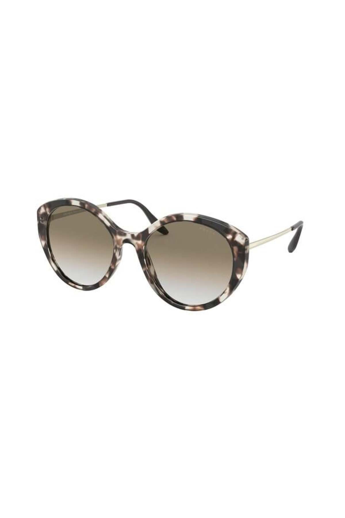 Prada Pr 18x Uao-0a7 55 G - Fiyatı, Yorumları