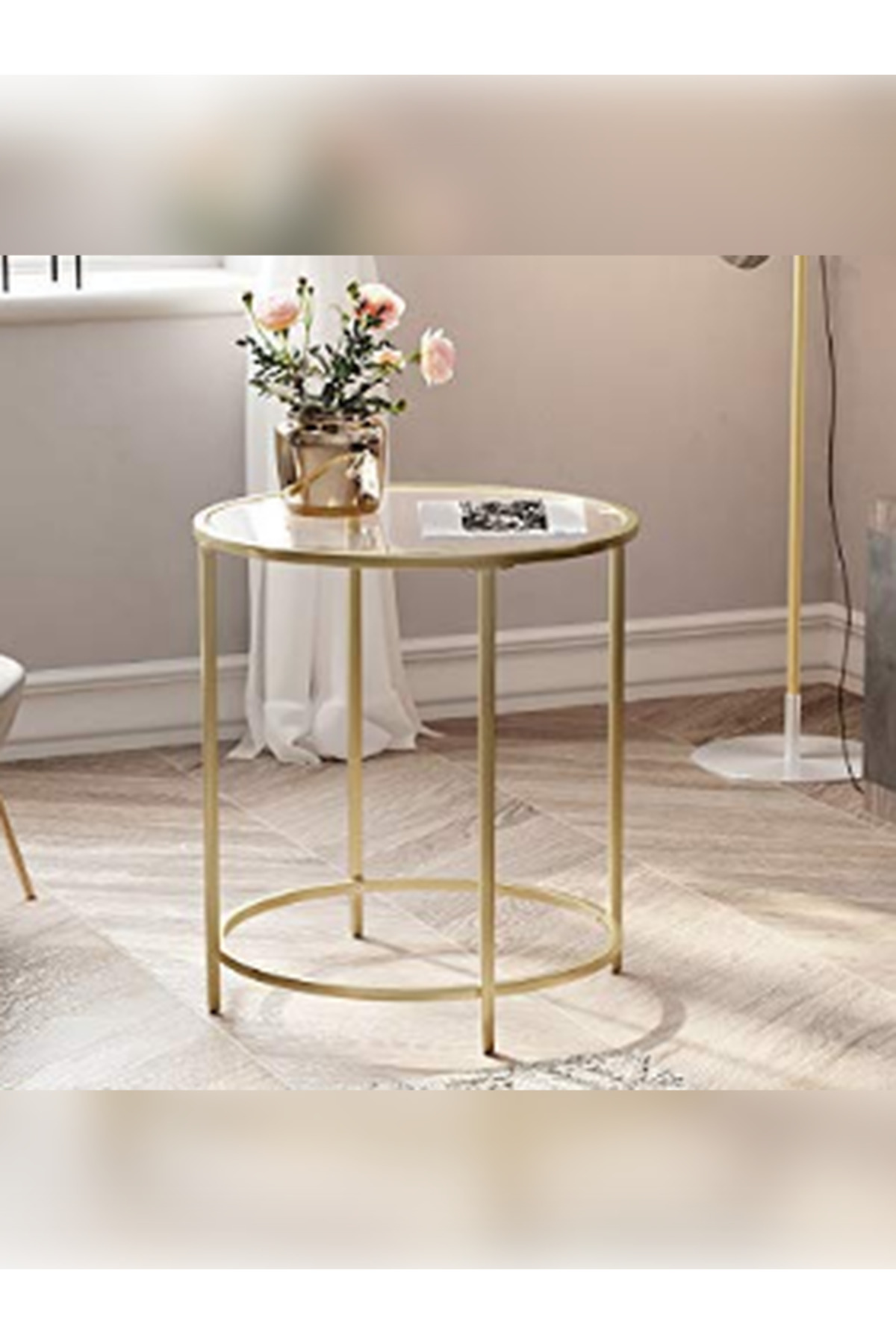ESV ELEGANT YAN SEHBA Fiyatı, Yorumları - Trendyol