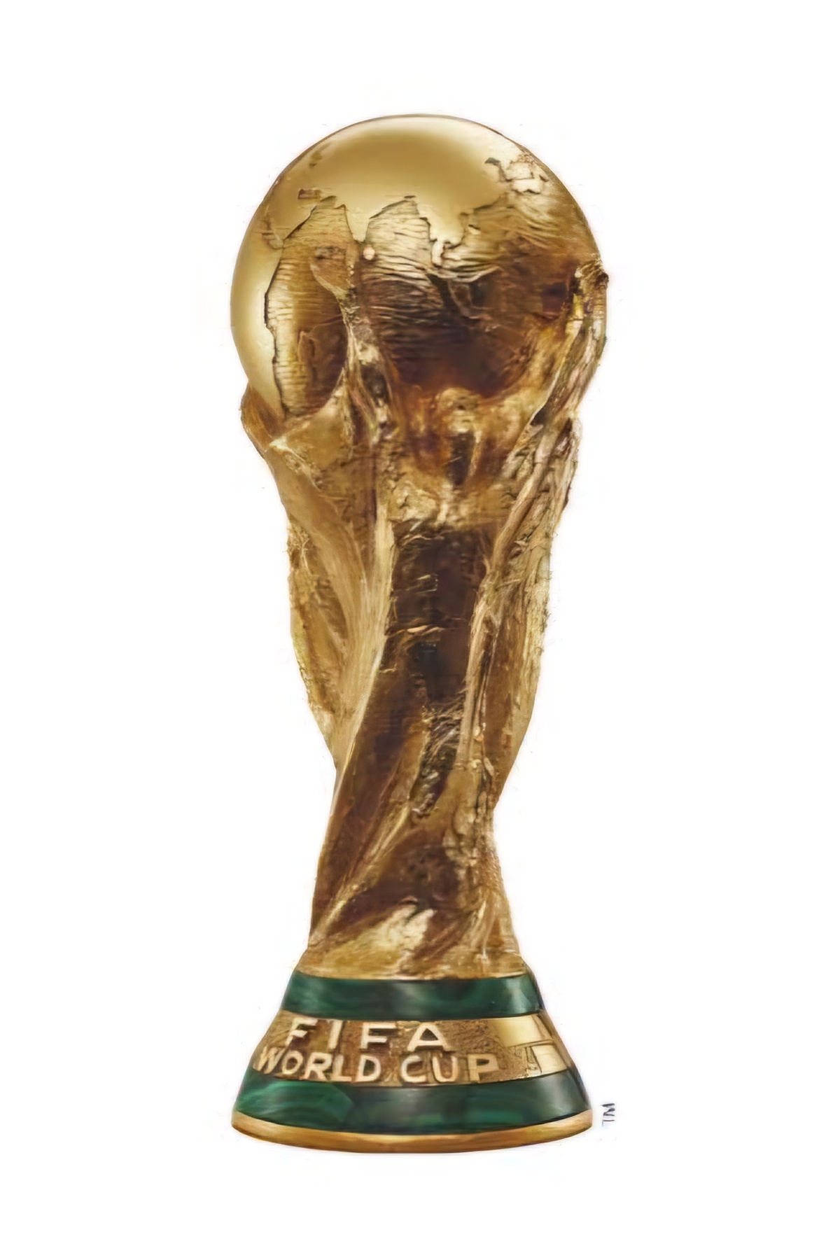 etmo 3d dizayn Dünya Kupası- World Cup 25 cm - Fiyatı, Yorumları