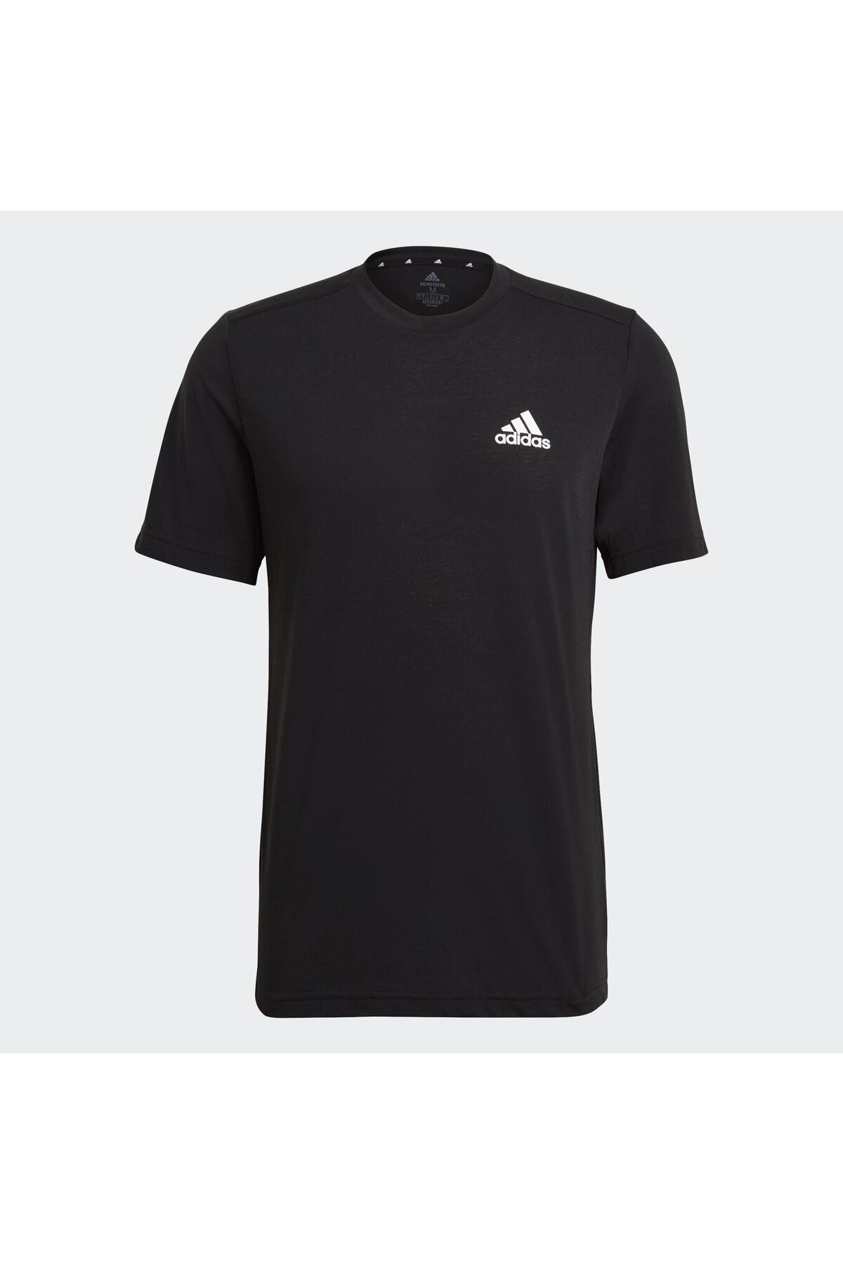 adidas Aeroready Designed To Move Feelready Sport Tişört Fiyatı ...