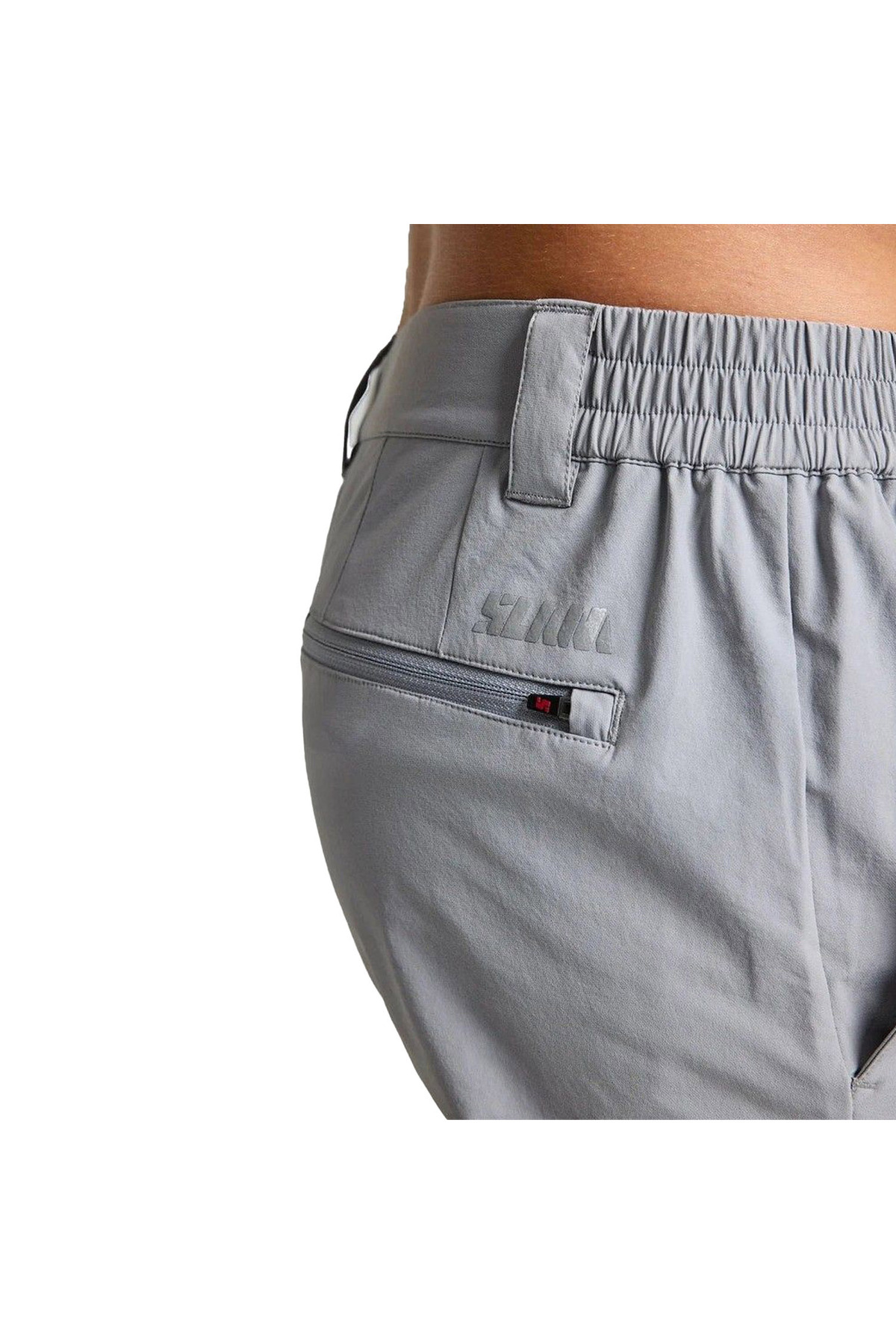 Slam TECH CARGO PANT - Fiyatı, Yorumları