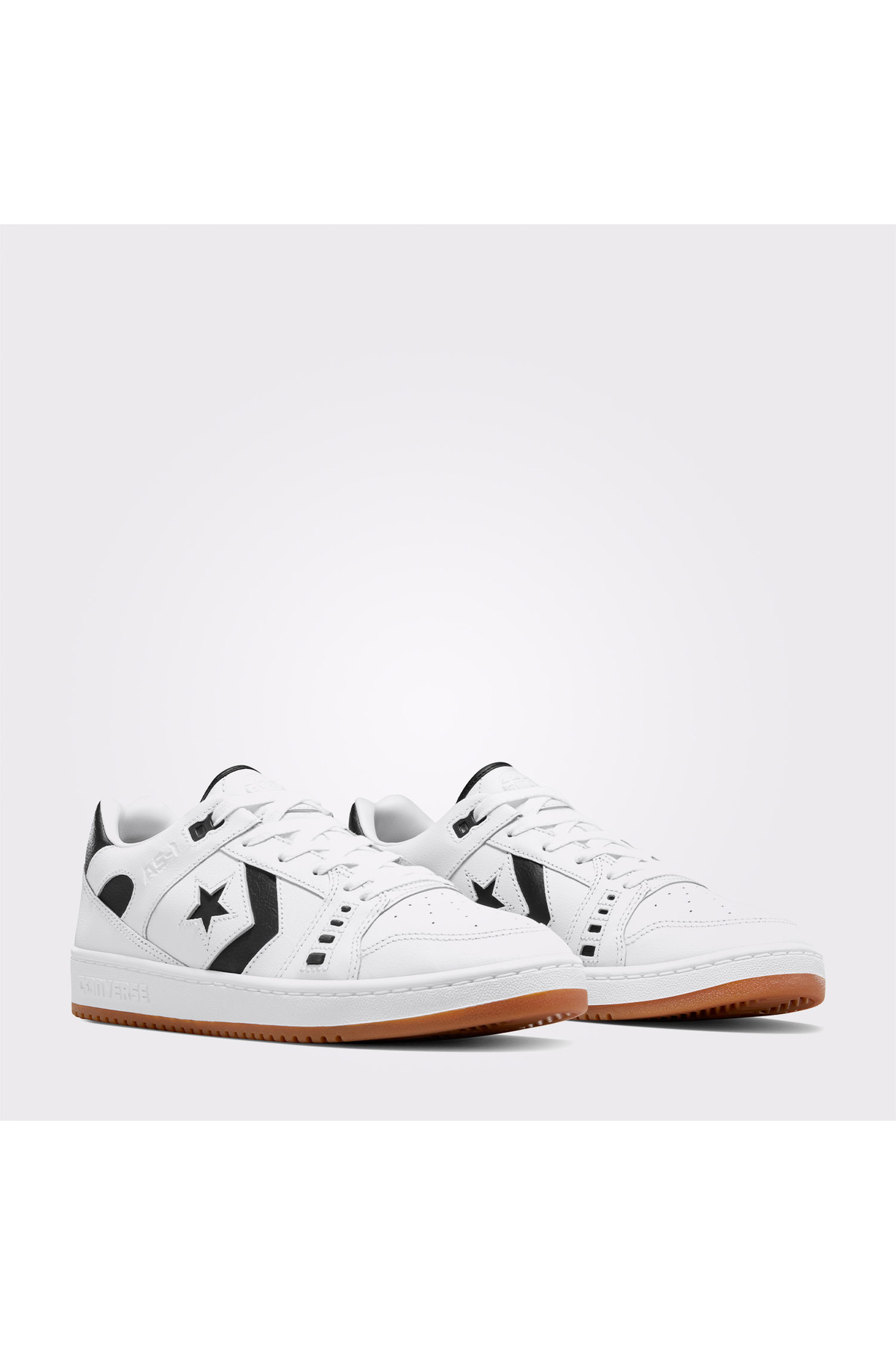 Converse Cons As-1 Pro Unisex Beyaz SneakerFiyatı, Yorumları - Trendyol