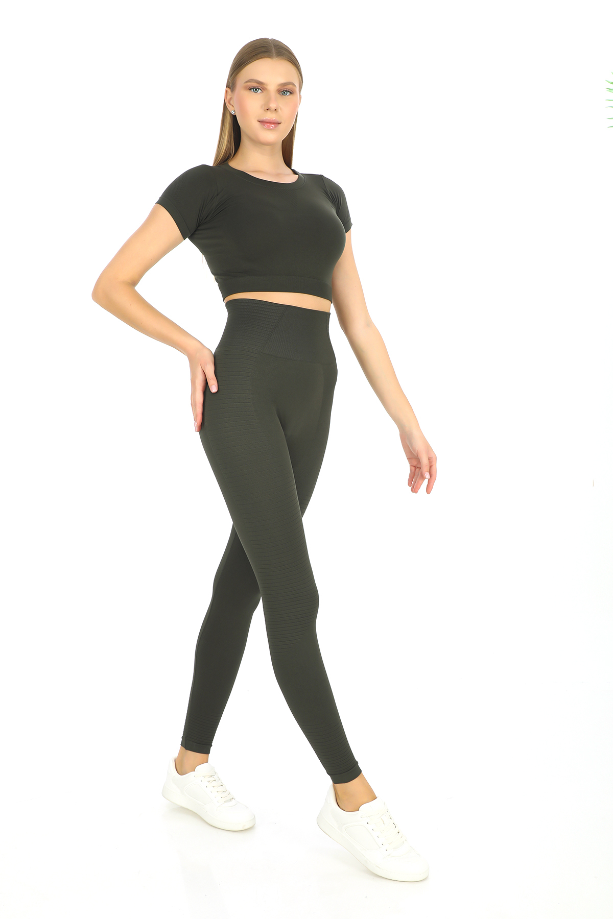 ARDUNIQUE OLİVE COLLECTION SETS - Fiyatı, Yorumları