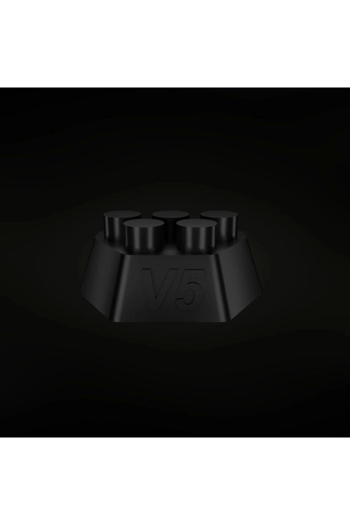 Genel Markalar Obsidian Feet Sliders Bisiklet Motosiklet Ayak Kıvılcım ...