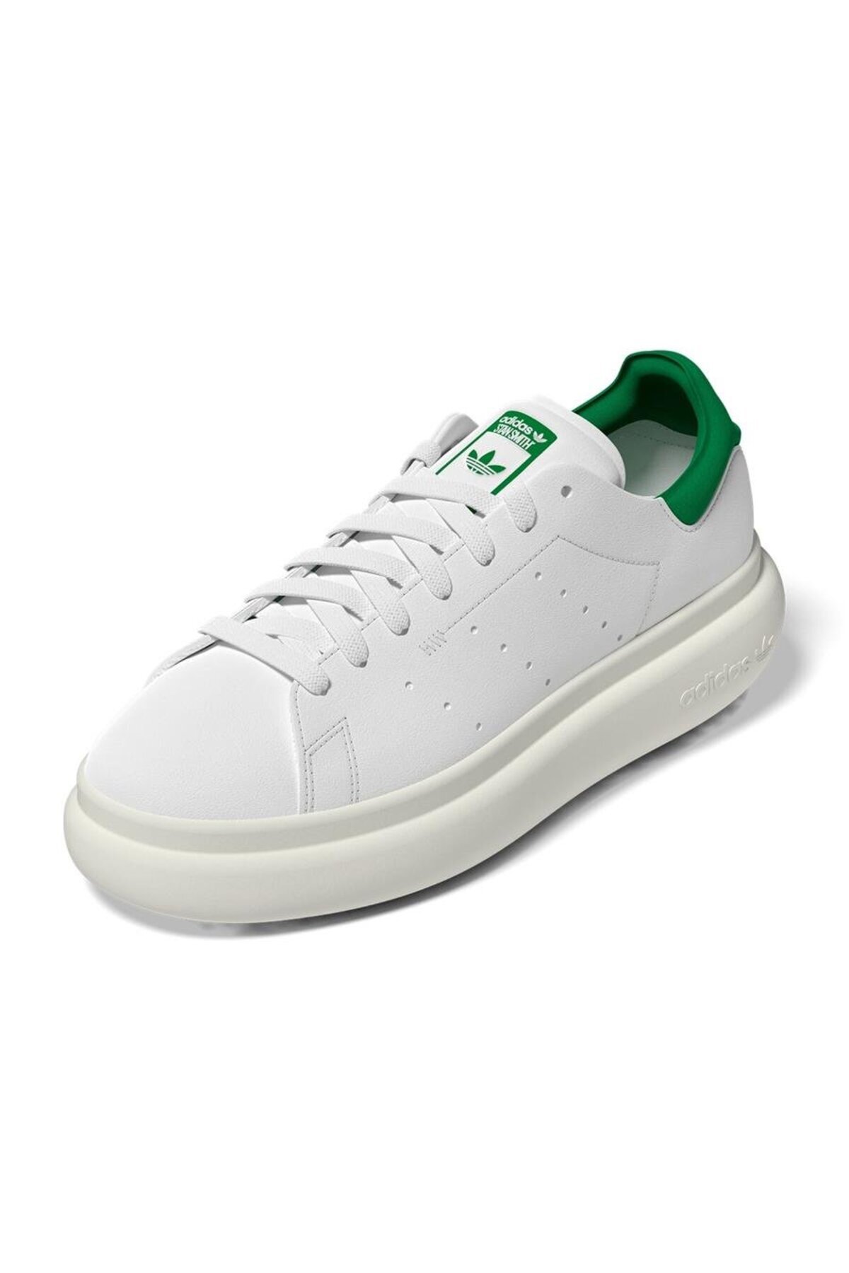 adidas Stan Smıth Pf W Kadın Ayakkabı Id2786 Fiyatı, Yorumları - Trendyol