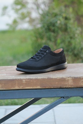 👞 Erkek Kundura Ayakkabı Modellerimizi Keşfedin!