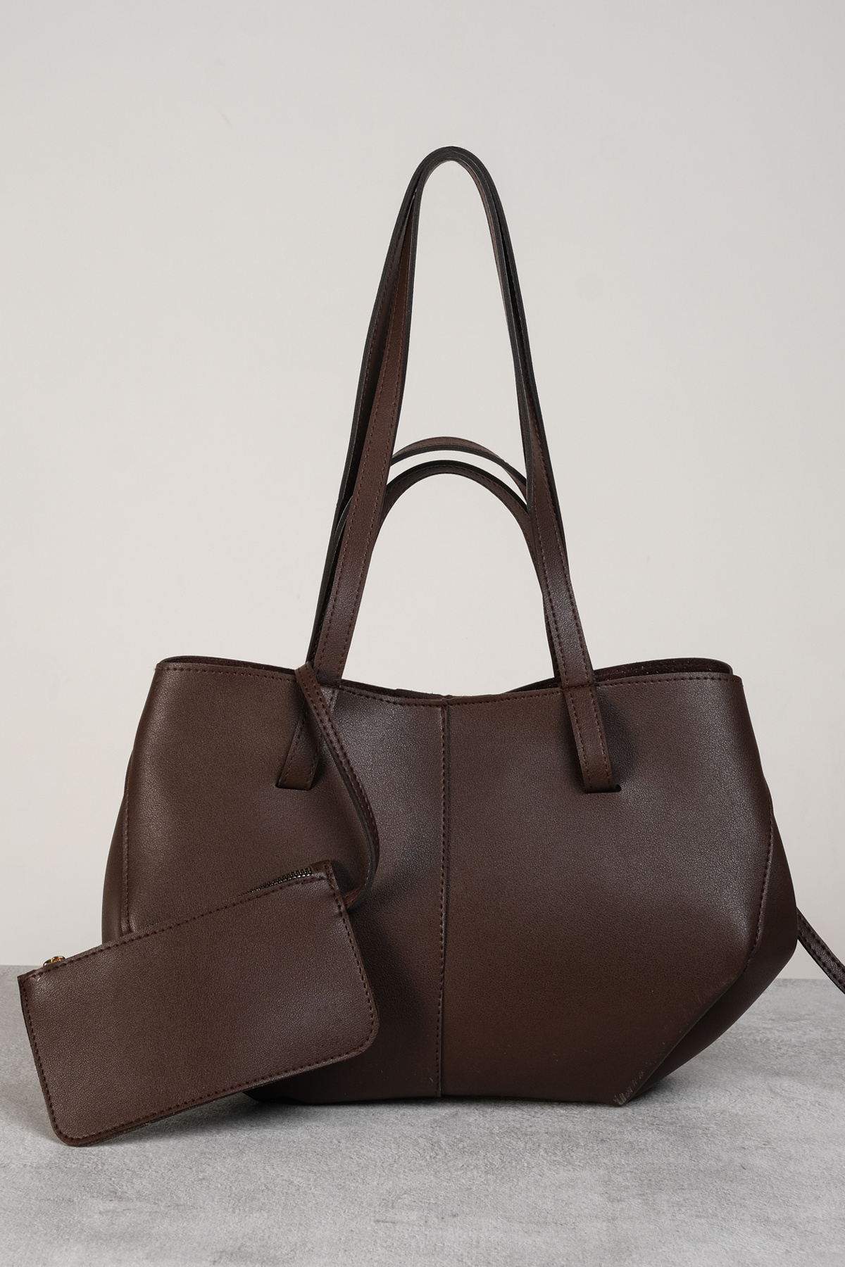 staybeautiful Kadın Mini Pinterest Çanta Kahverengi Fiyatı, Yorumları ...