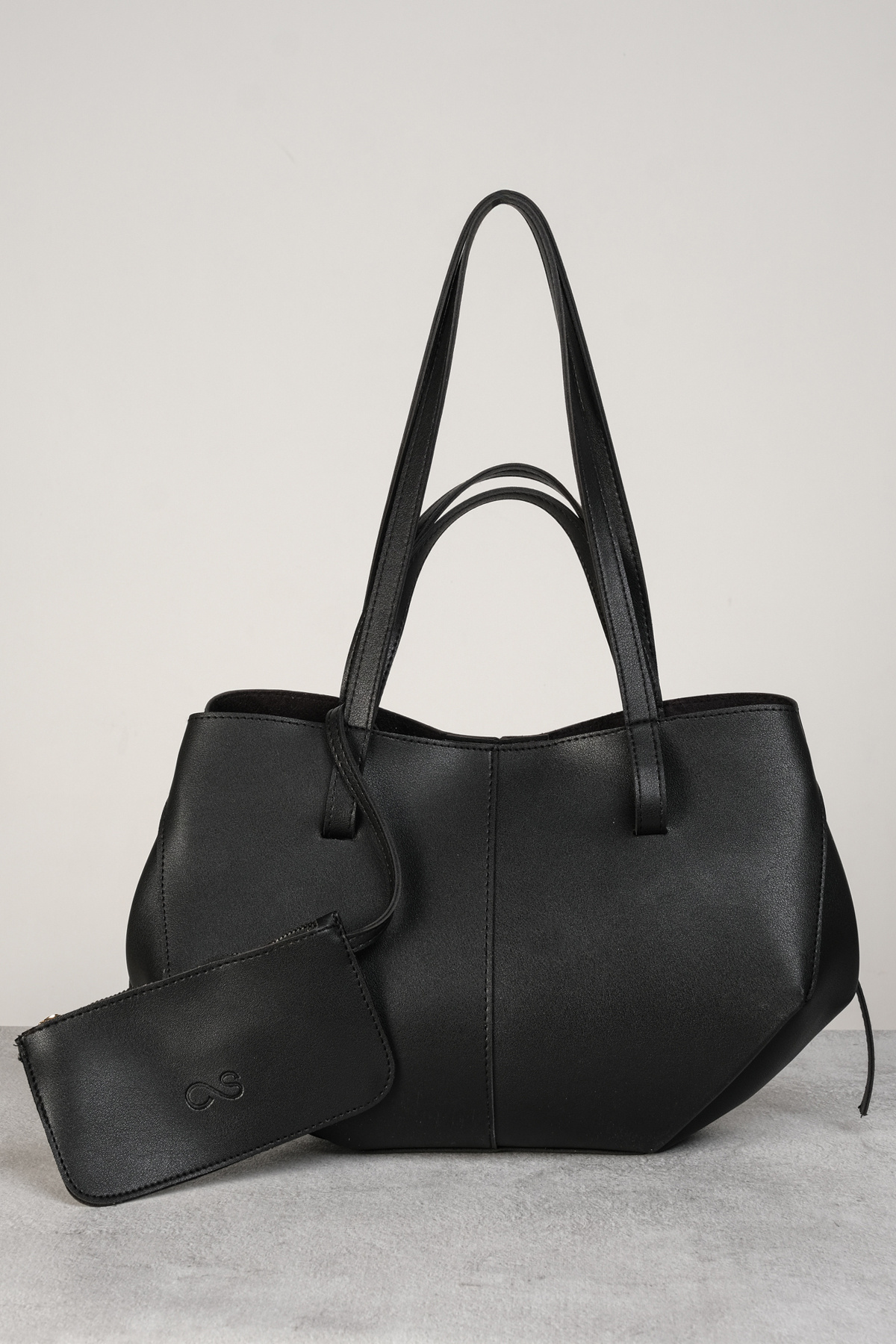 staybeautiful Kadın Mini Pinterest Çanta Siyah Fiyatı, Yorumları - Trendyol