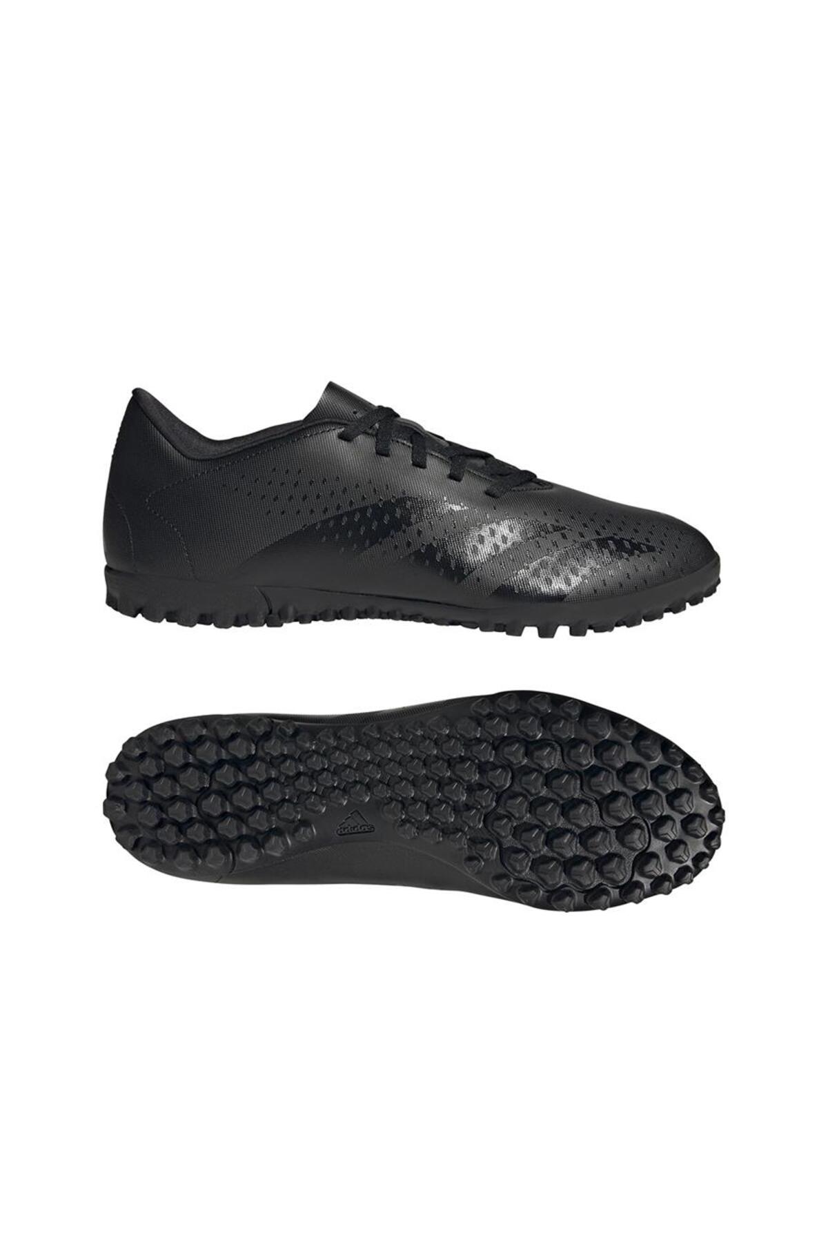 adidas Predator Accuracy.4 Tf Erkek Halı Saha Ayakkabı Gw4645 Fiyatı ...