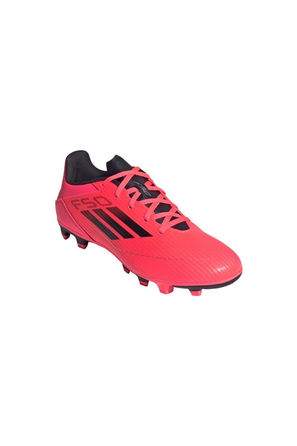 adidas F50 Club Fxg Erkek Krampon Ie0613 - Fiyatı, Yorumları