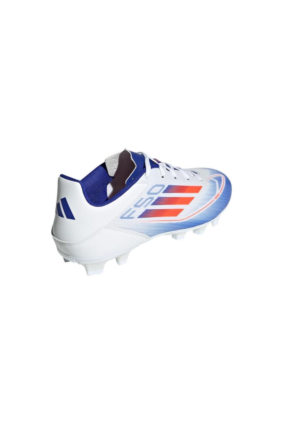 adidas Erkek F50 Club Fxg Krampon Ie0611 Fiyatı, Yorumları - Trendyol