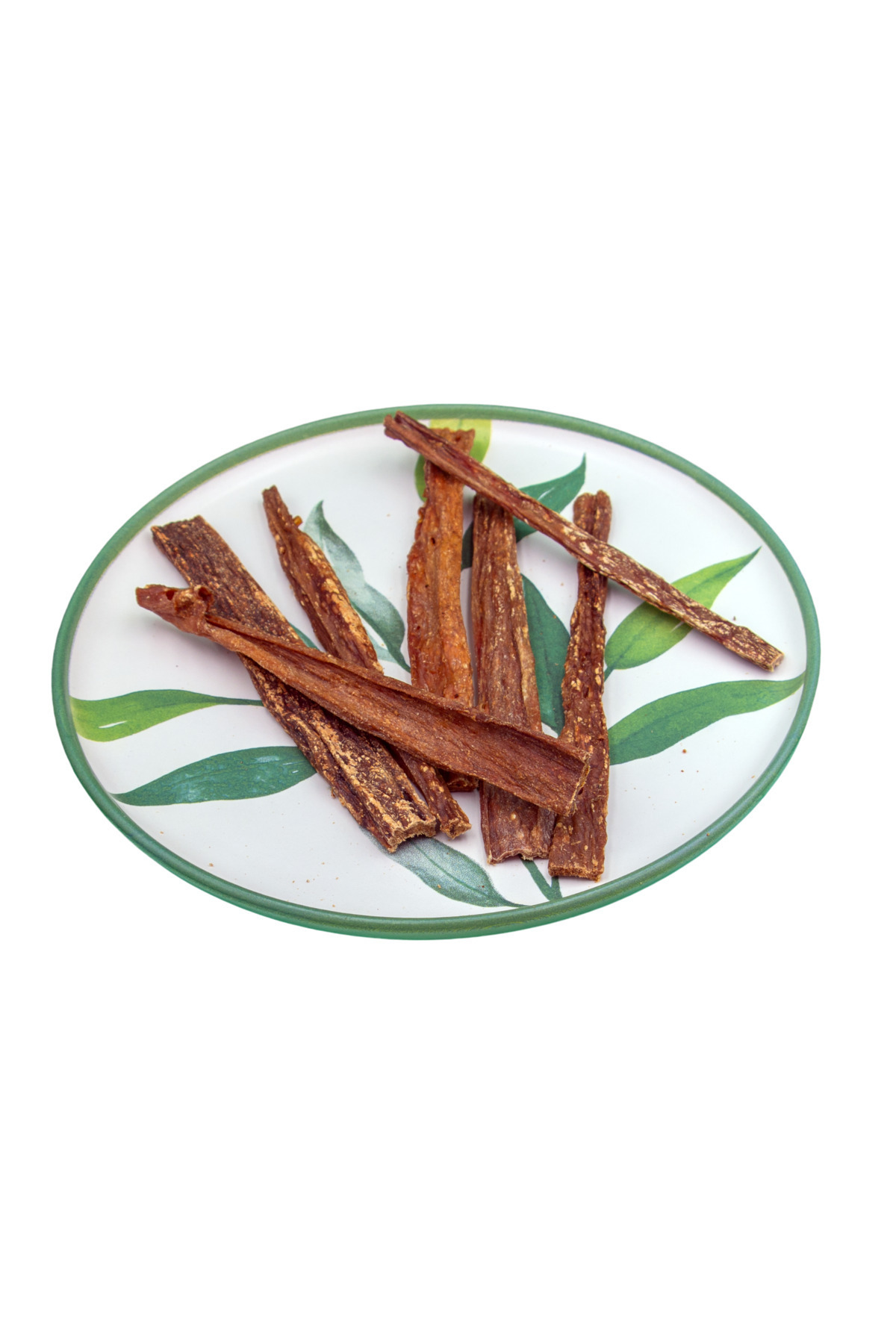 bevea pet food Kurutulmuş Inek Memesi Çubuk, 125 Gr. Fiyatı, Yorumları ...