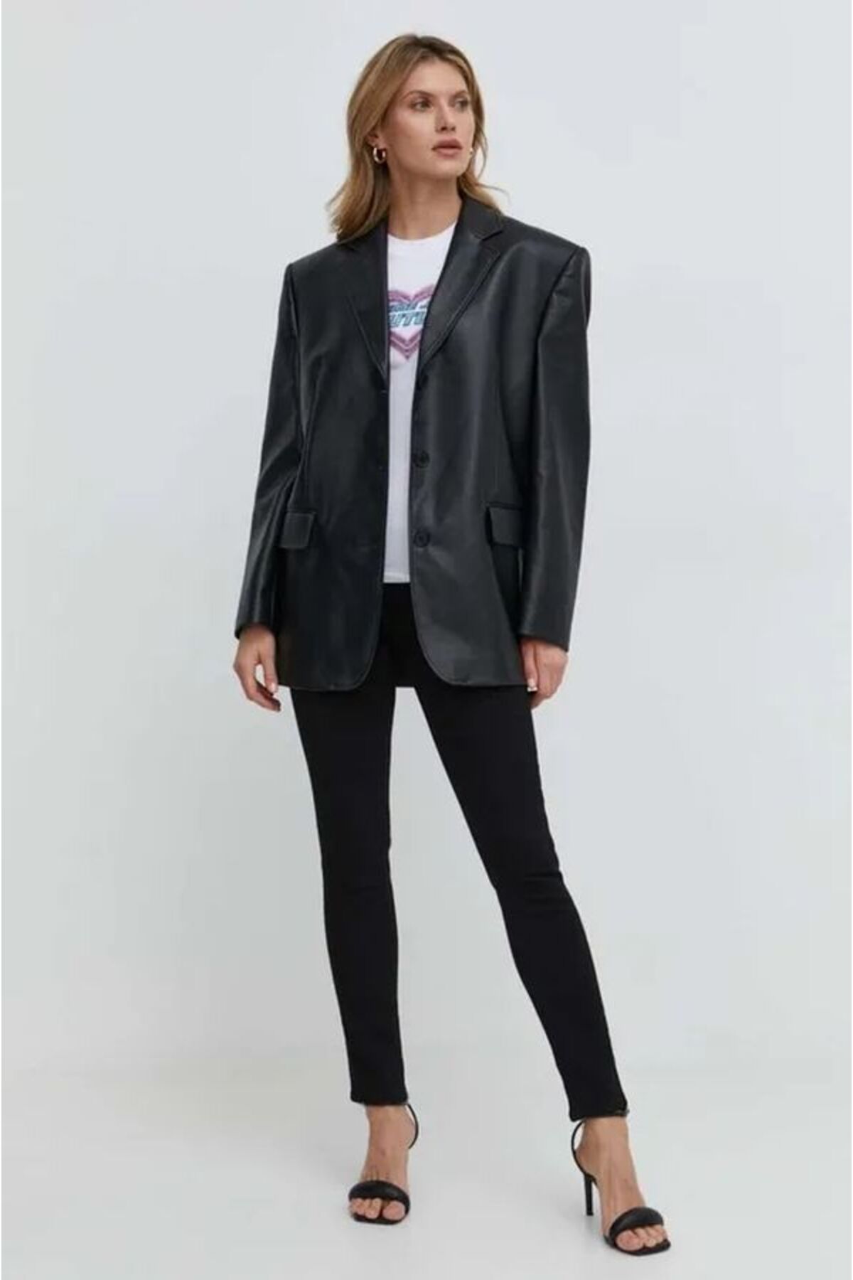 Versace T-SHIRT - Fiyatı, Yorumları