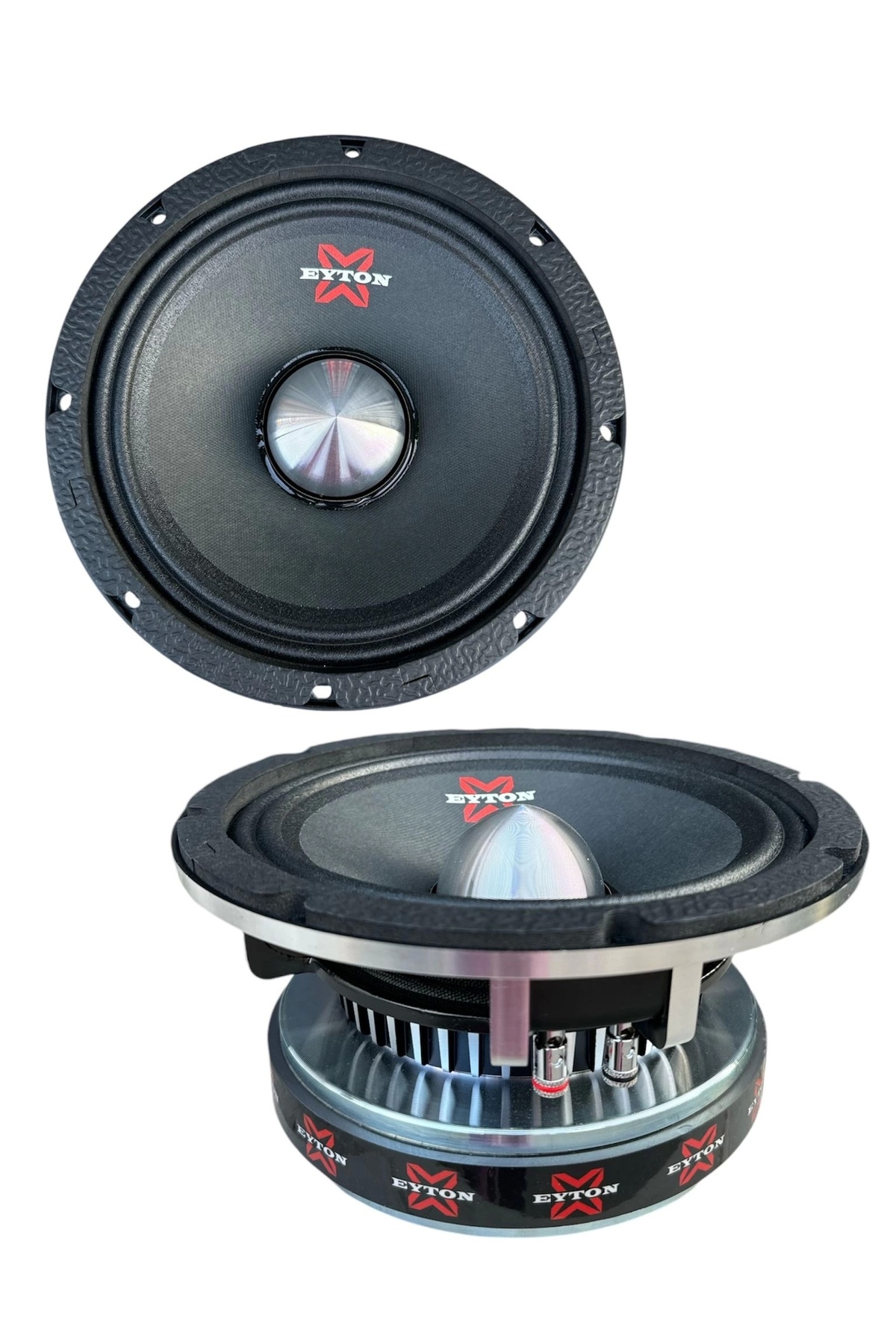 eyton 20 CM EYTON 80XL 300RMS MİDRANGE - Fiyatı, Yorumları