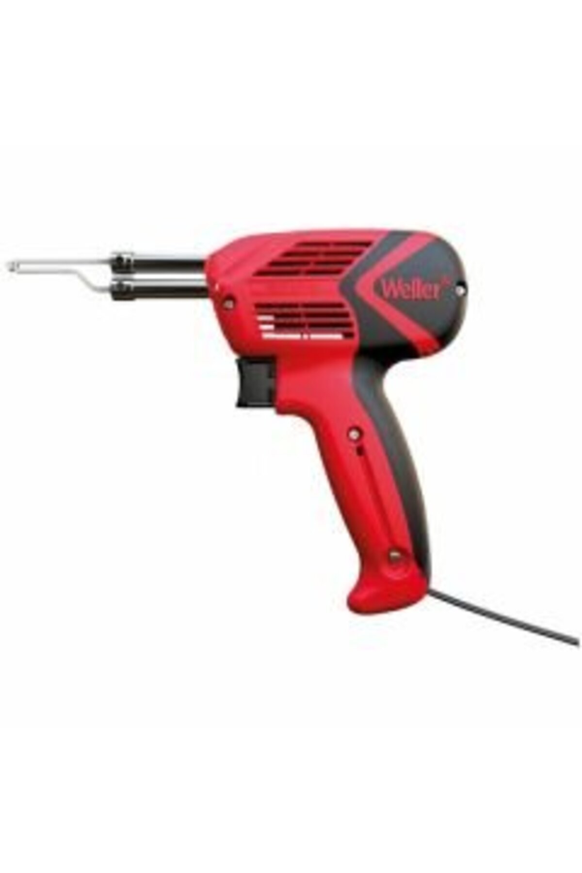 Weller 9400 140w/100 W. Tabanca Havya - Fiyatı, Yorumları
