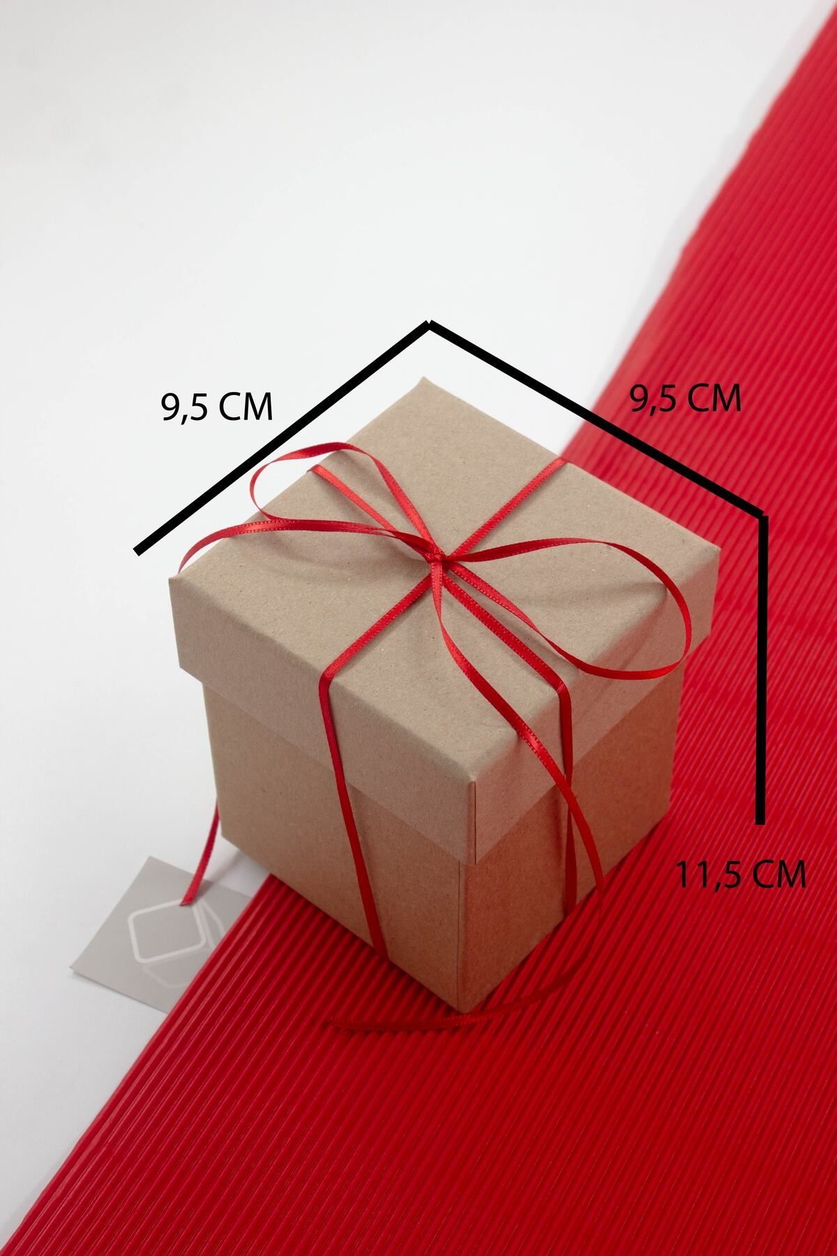 Carton packing box store