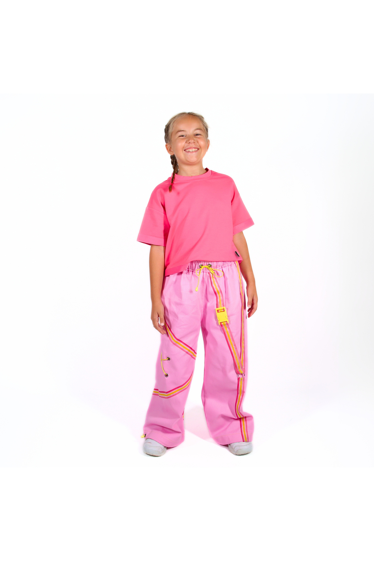 Hippie Hop İsis Hip Hop Kargo Pantolon Fiyatı, Yorumları - Trendyol